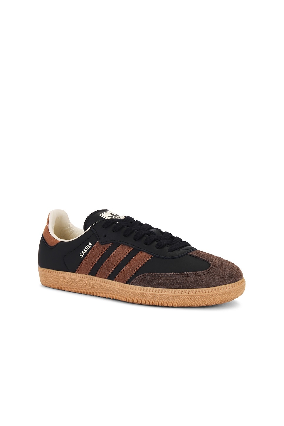 adidas Originals Samba Og | revolve | REVERSIBLE