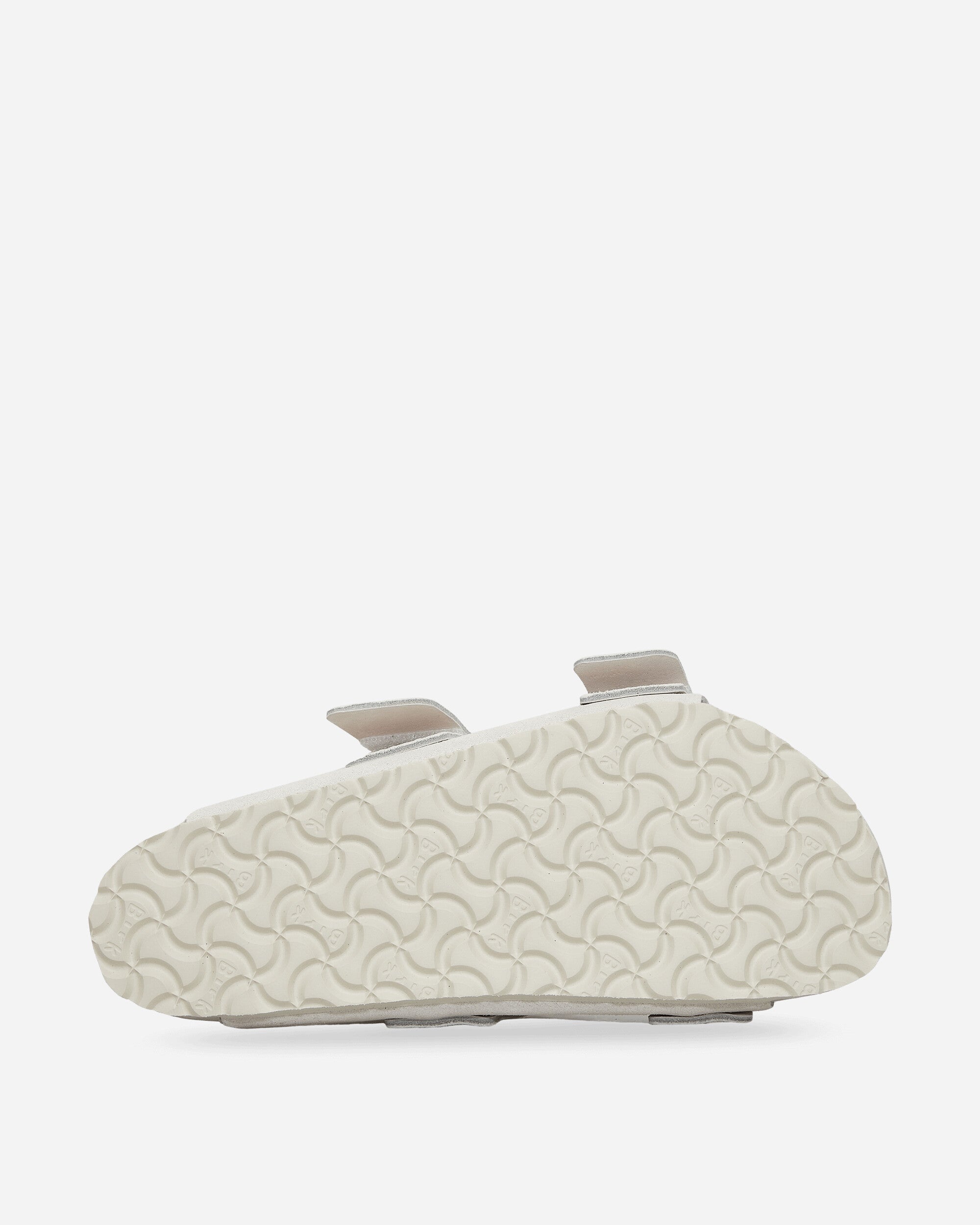 BIRKENSTOCK Tekla Uji Sandals Powder | slamjam | REVERSIBLE