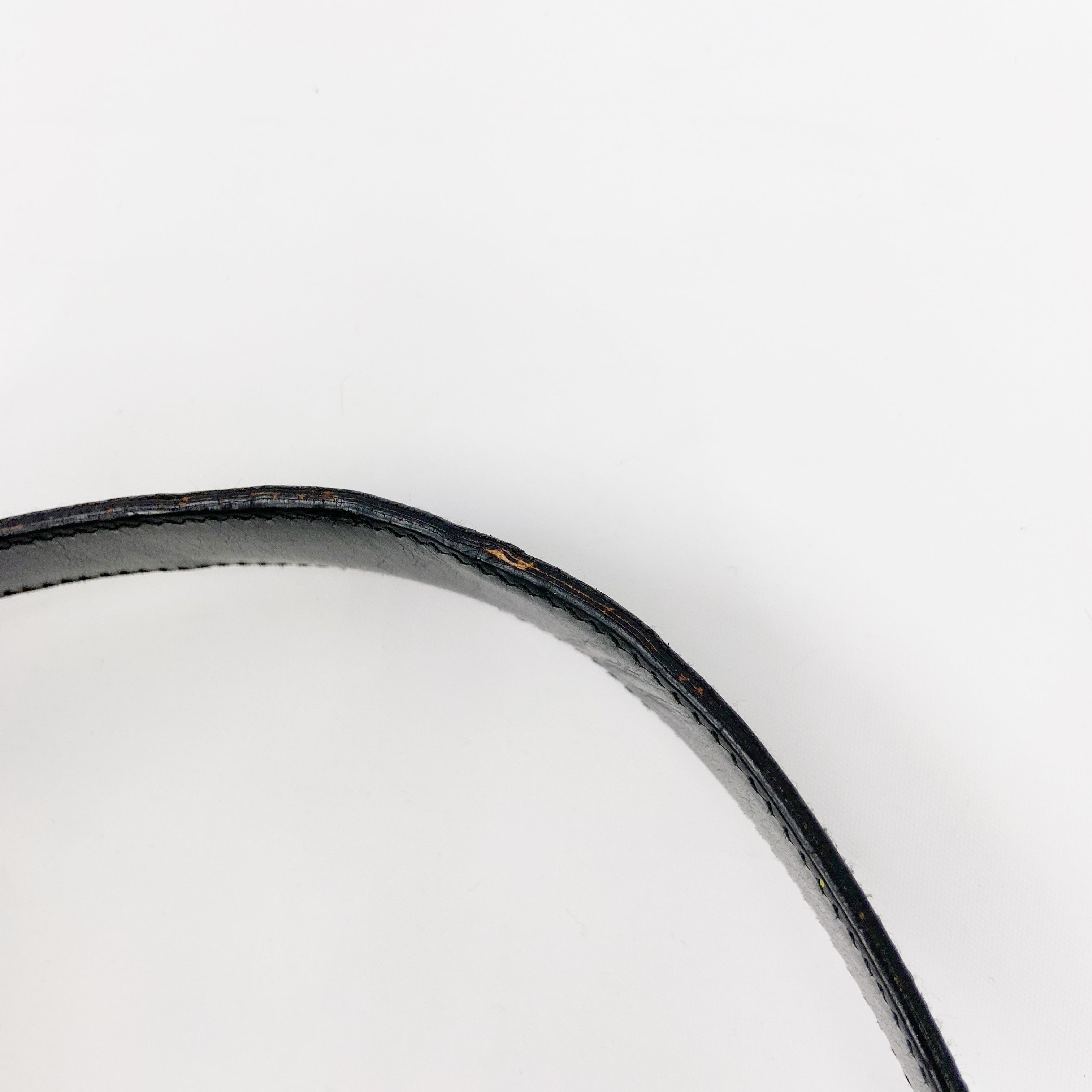 GUCCI Gucci Fall 1999 Iconic Tom Ford Psychedelic Print Velvet Jackie ...