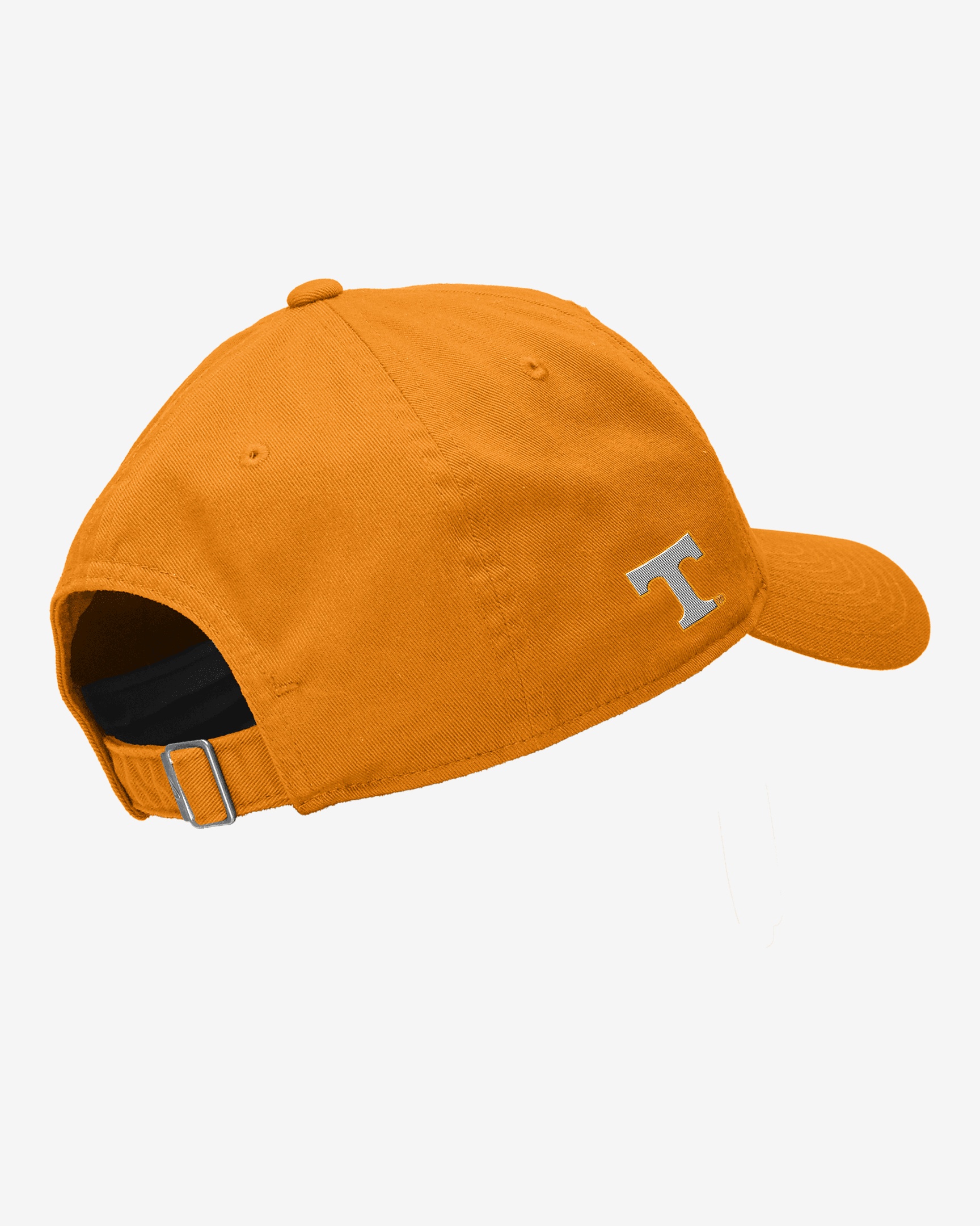 Nike Tennessee Nike College Cap | REVERSIBLE