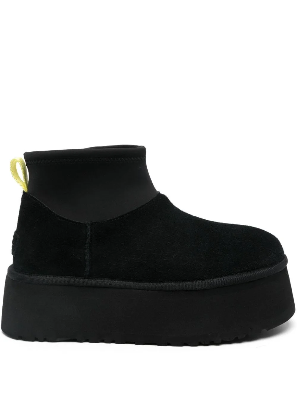 UGG Classic Mini Dipper | REVERSIBLE