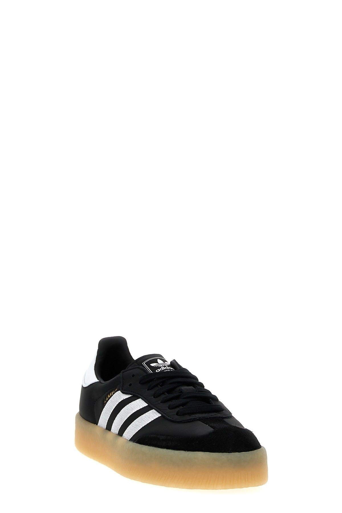 adidas Originals 'Samba' sneakers | REVERSIBLE