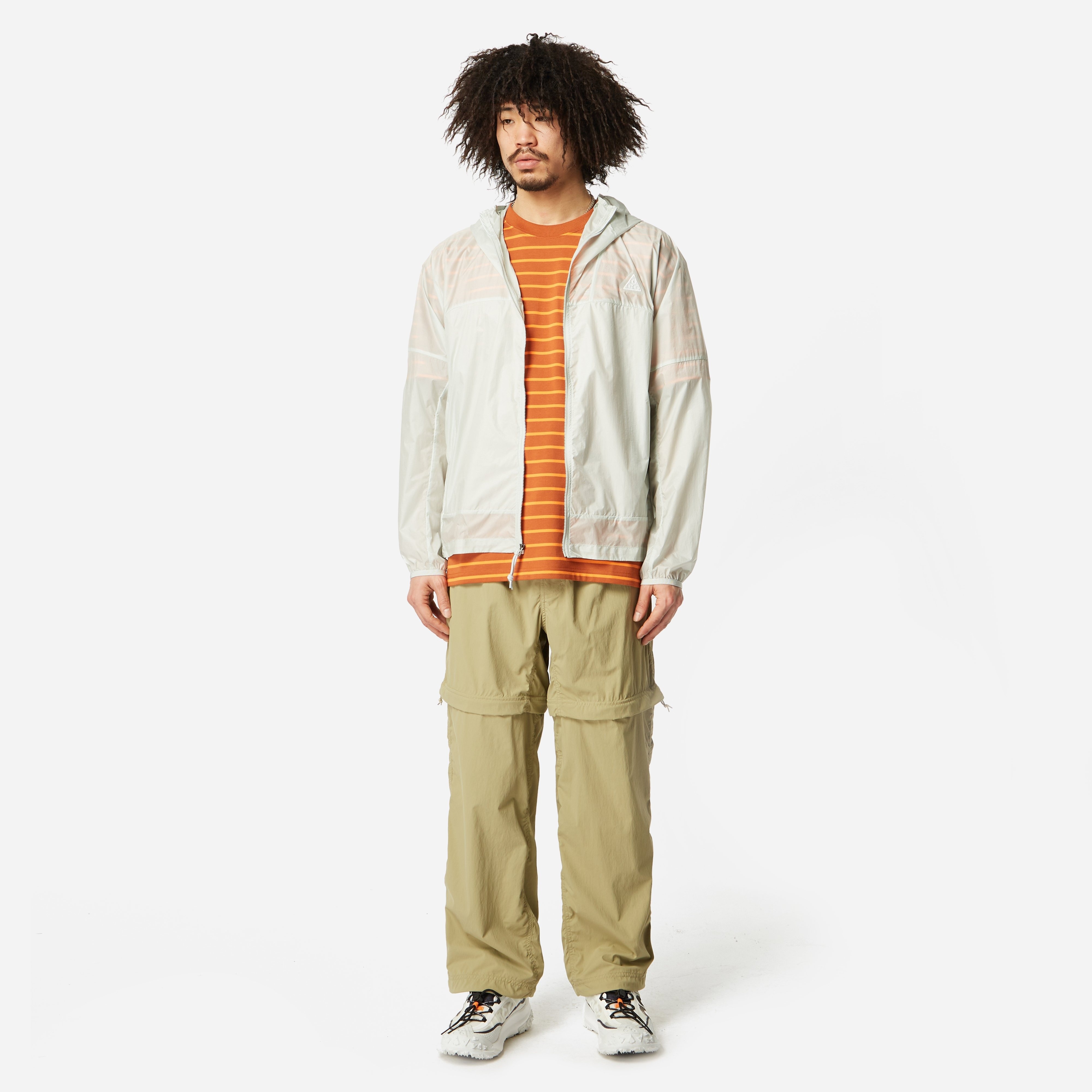 Nike Nike ACG Cinder Cone Jacket | REVERSIBLE