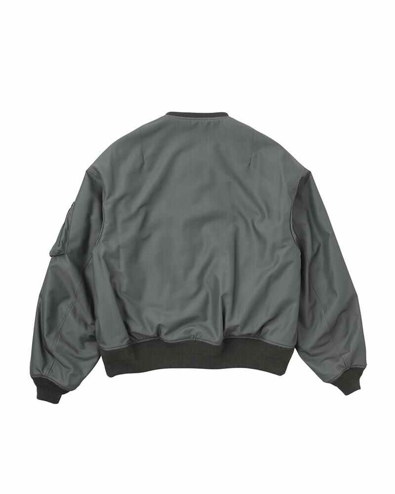visvim ジャケット・アウター THORSON MAWATA JKT visvim ジャケット・アウター THORSON MAWATA JKT