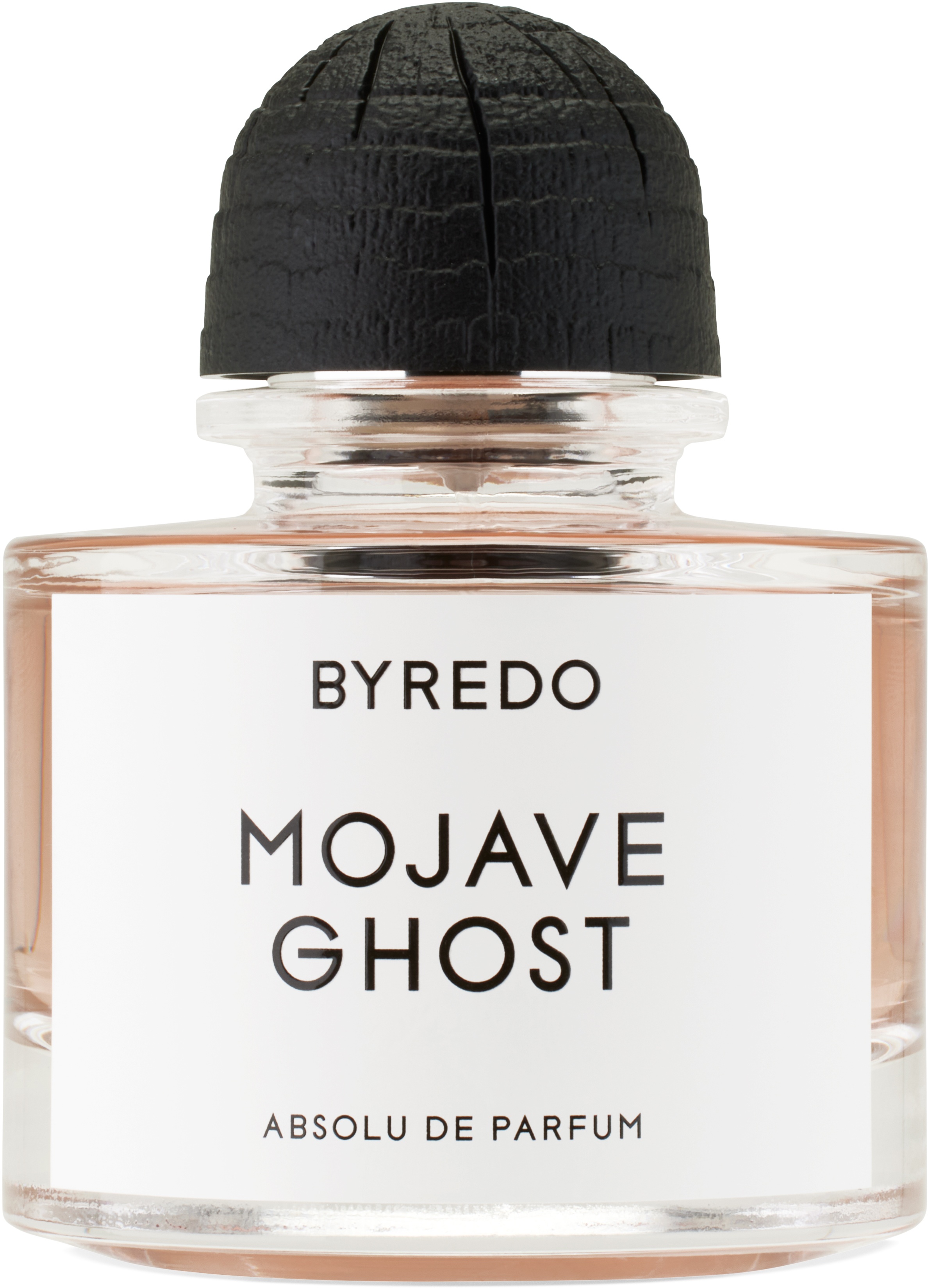 BYREDO Mojave Ghost Absolu Eau de Parfum, 50 mL | REVERSIBLE