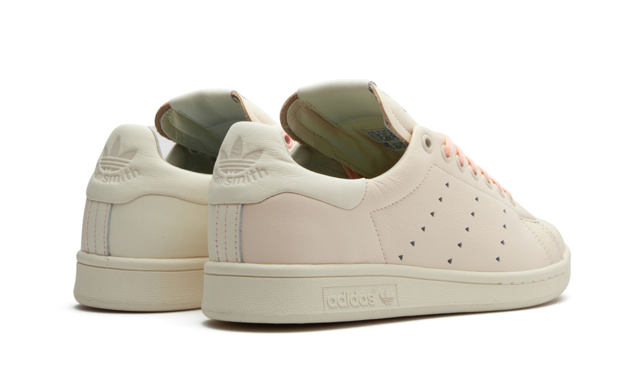adidas PW Stan Smith "Pharrell Williams" | REVERSIBLE