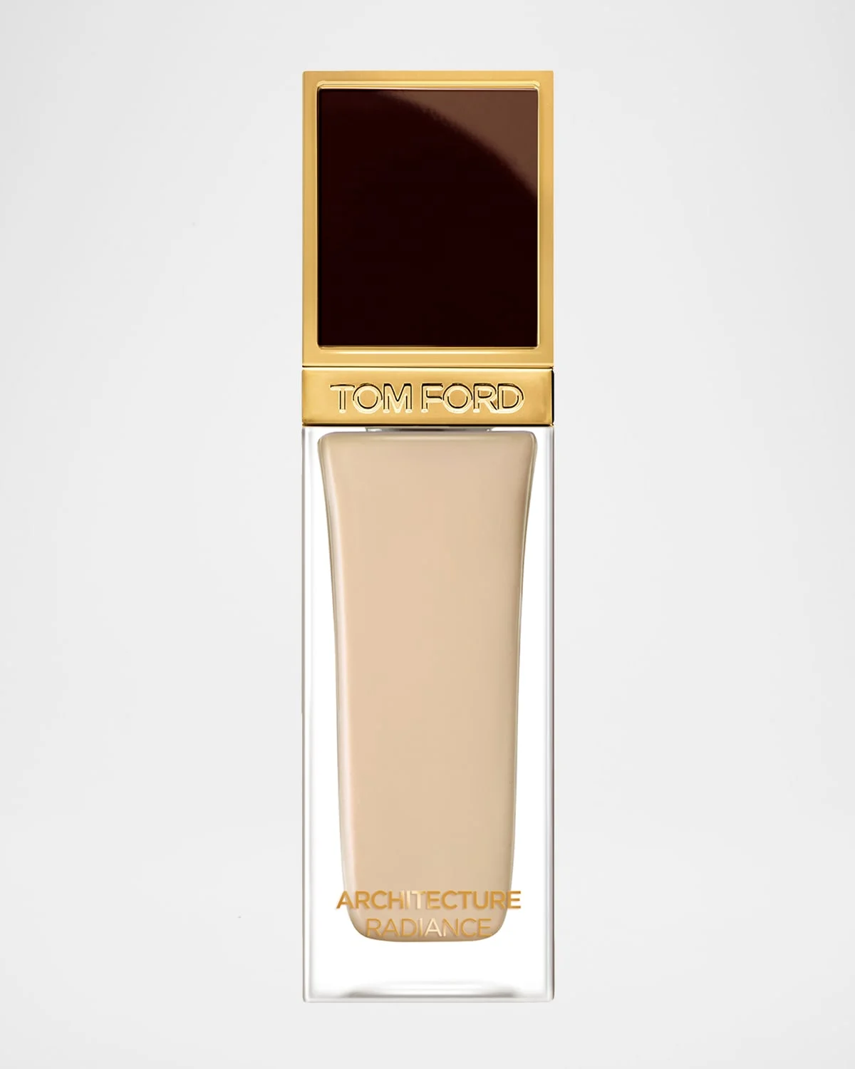 TOM FORD Architecture Radiance Hydrating Foundation with SPF 50 ...