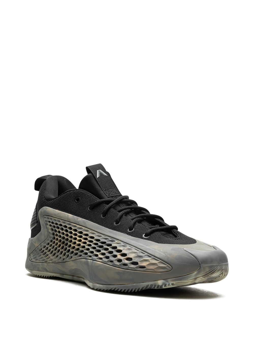 adidas AE 1 Low "MX Grey" sneakers | REVERSIBLE