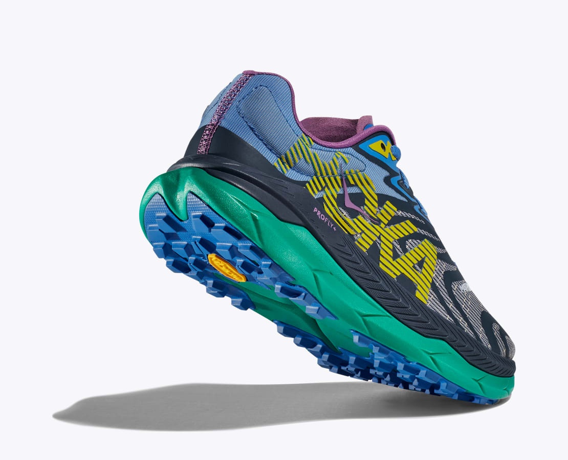 HOKA ONE ONE Women's Tecton X 2 | REVERSIBLE