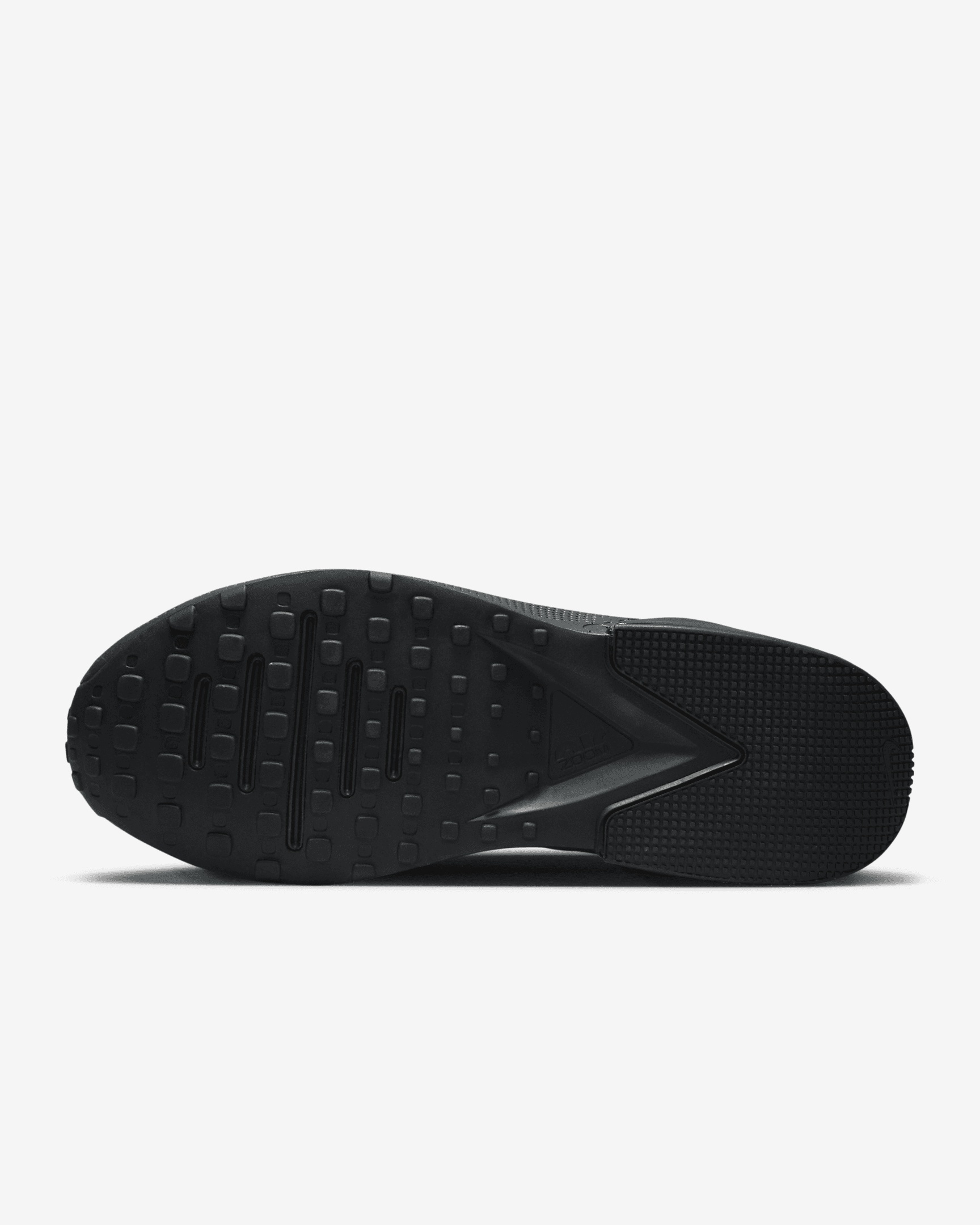 Nike Nike Air Zoom TR 1 Men's Workout Shoes | REVERSIBLE