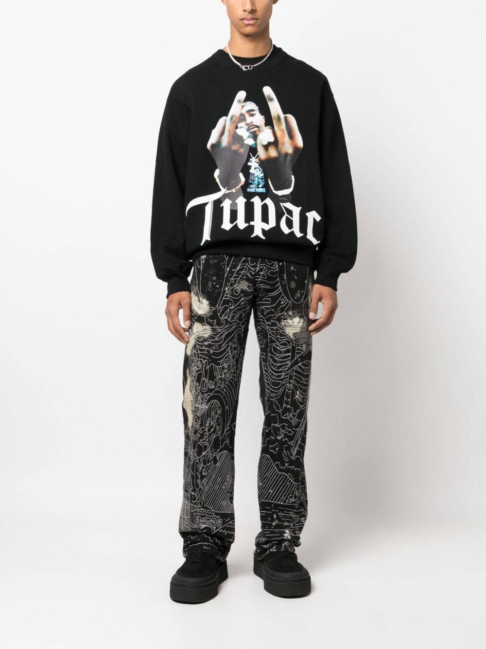 wacko-maria-tupac-print-cotton-sweatshirt-reversible