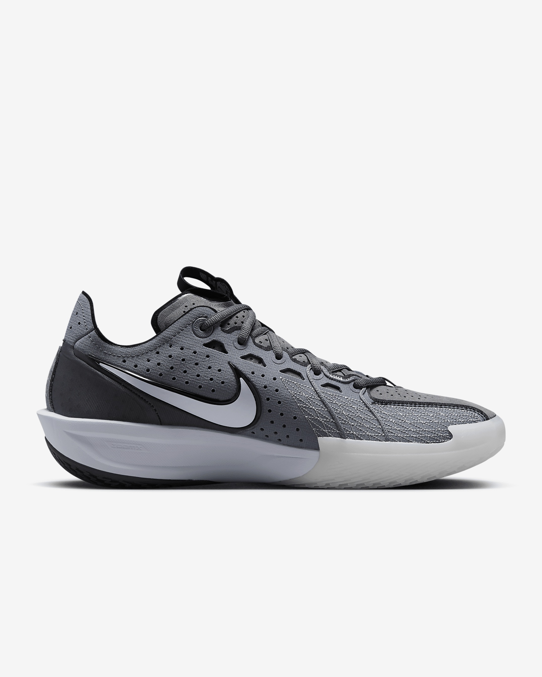Nike Nike Men's G.T. Cut 3 Basketball Shoes | REVERSIBLE