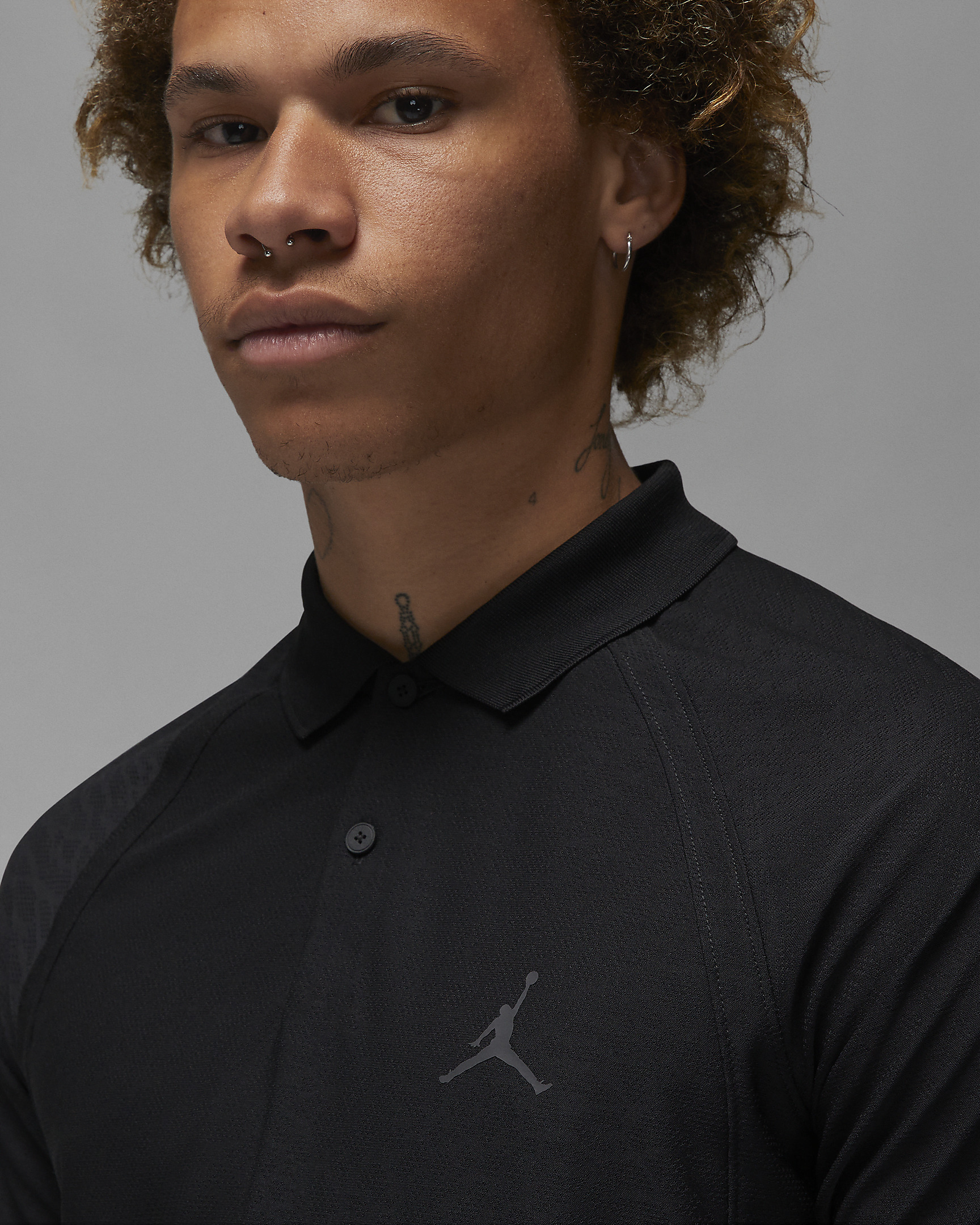 Jordan Jordan Dri-FIT ADV Sport Men's Golf Polo | REVERSIBLE