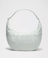 lululemon Large Slouchy Sling Bag 13L | REVERSIBLE