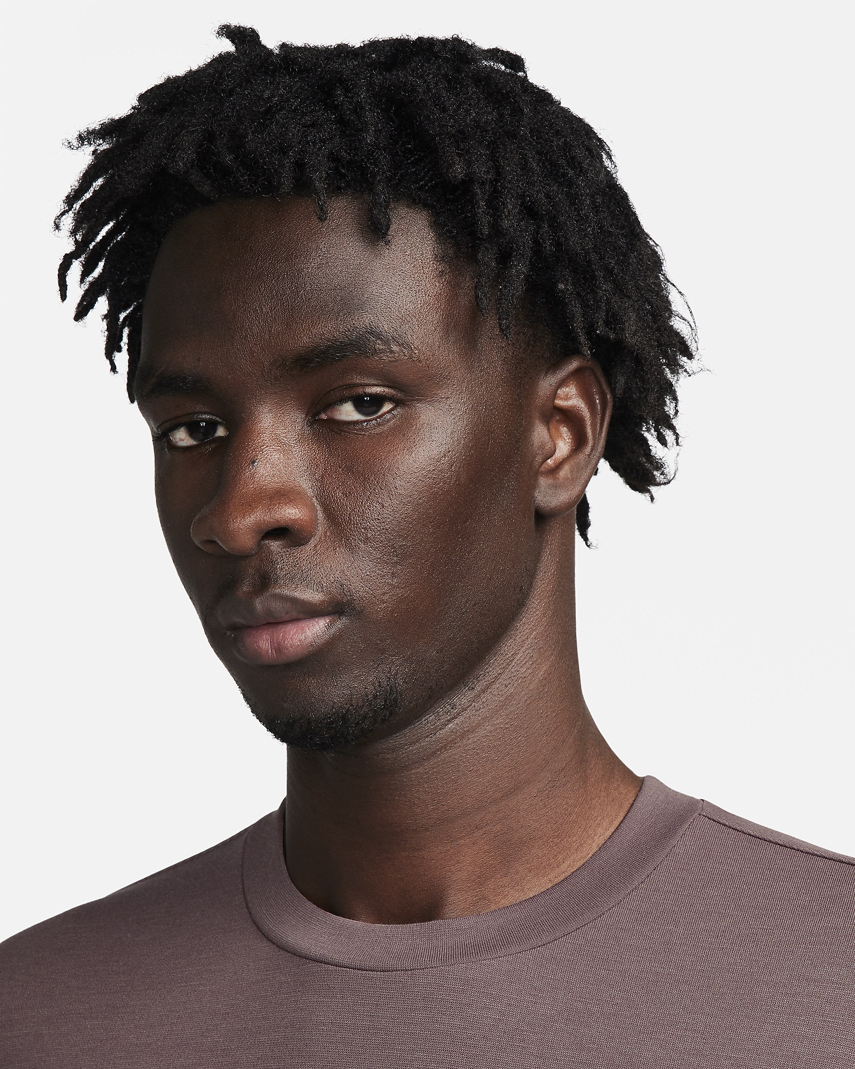 Nike Nike Sportswear Dri-FIT Tech Pack Men's Long-Sleeve Top | REVERSIBLE