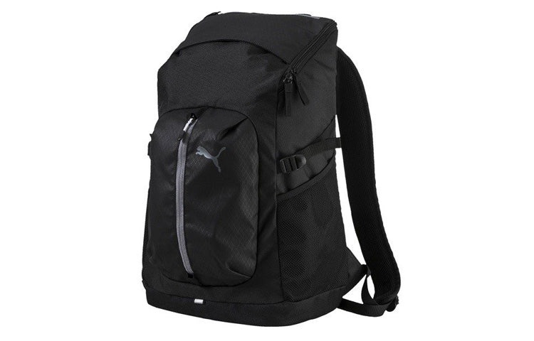 PUMA PUMA Apex Backpack 'Black' 074402-01 | REVERSIBLE