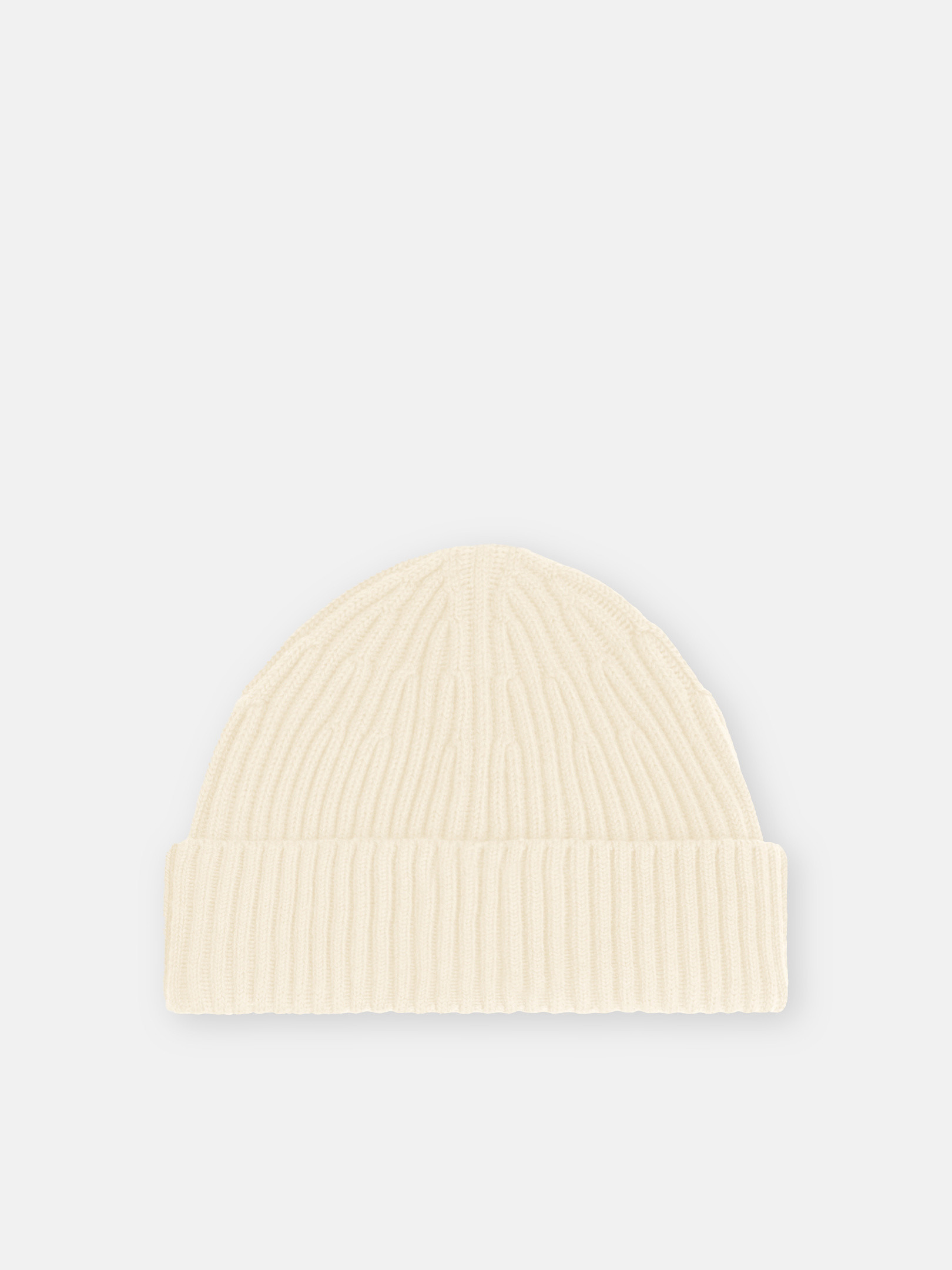 Stone Island N100002 FULL RIB RWS WOOL | REVERSIBLE