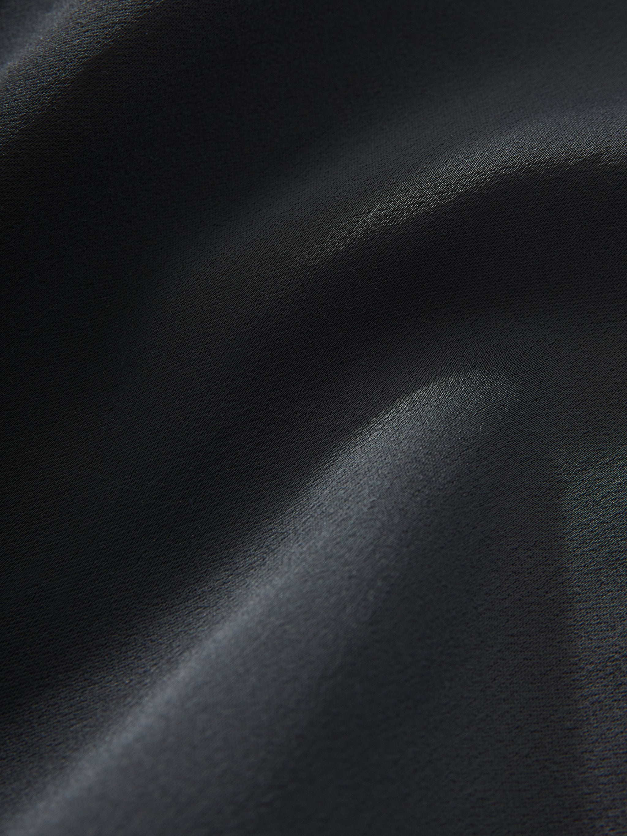 Studio Nicholson Gutan Skirt | REVERSIBLE