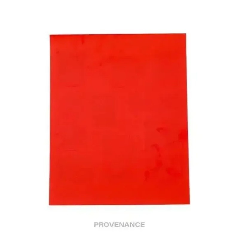 Louis Vuitton Louis Vuitton Sticker Set Sheet - THE BOOK HOLIDAY ISSUE ...