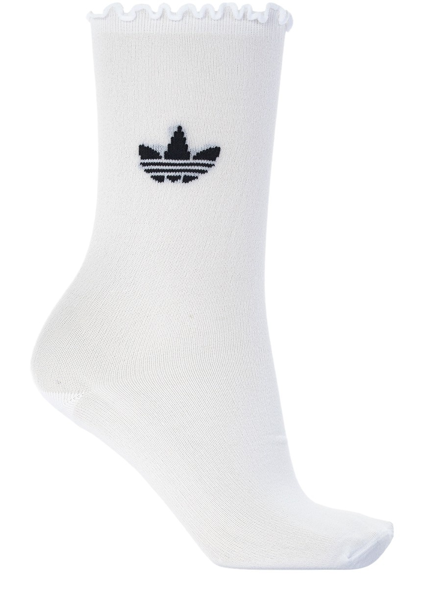 adidas Originals Socks 2-pack | REVERSIBLE