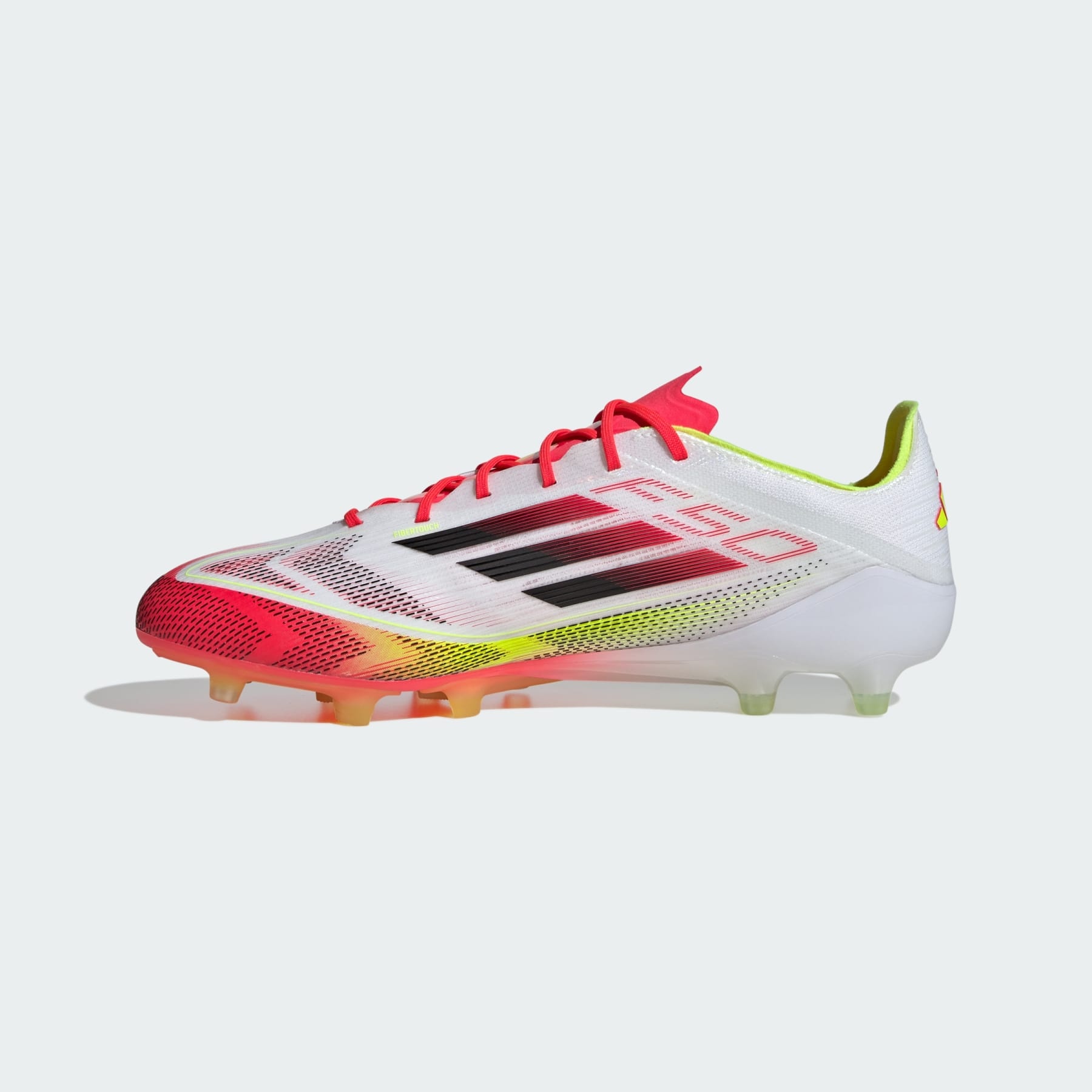 adidas F50 Elite Artificial Grass Cleats | REVERSIBLE