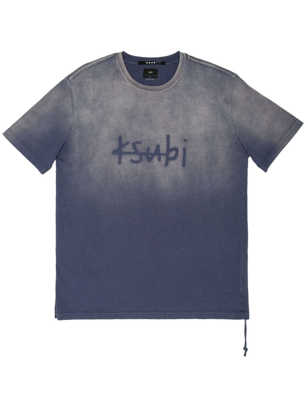 Ksubi Logo