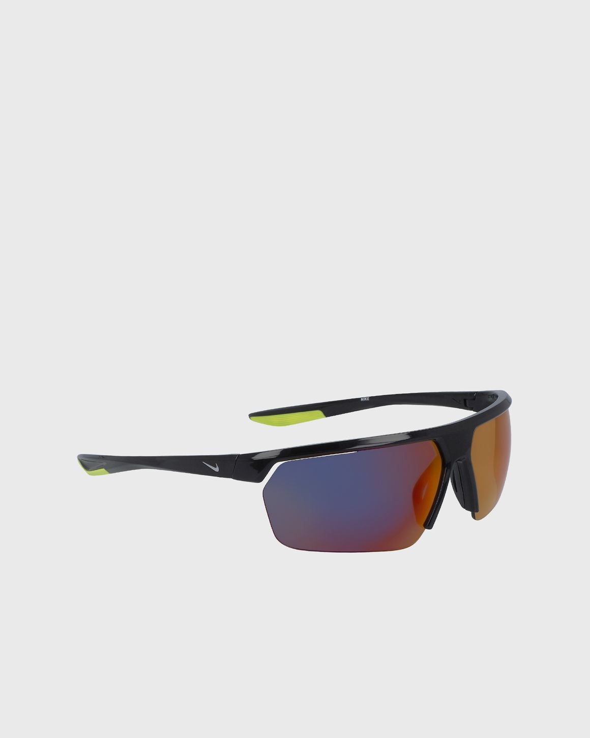 Nike NIKE GALE FORCE E | REVERSIBLE