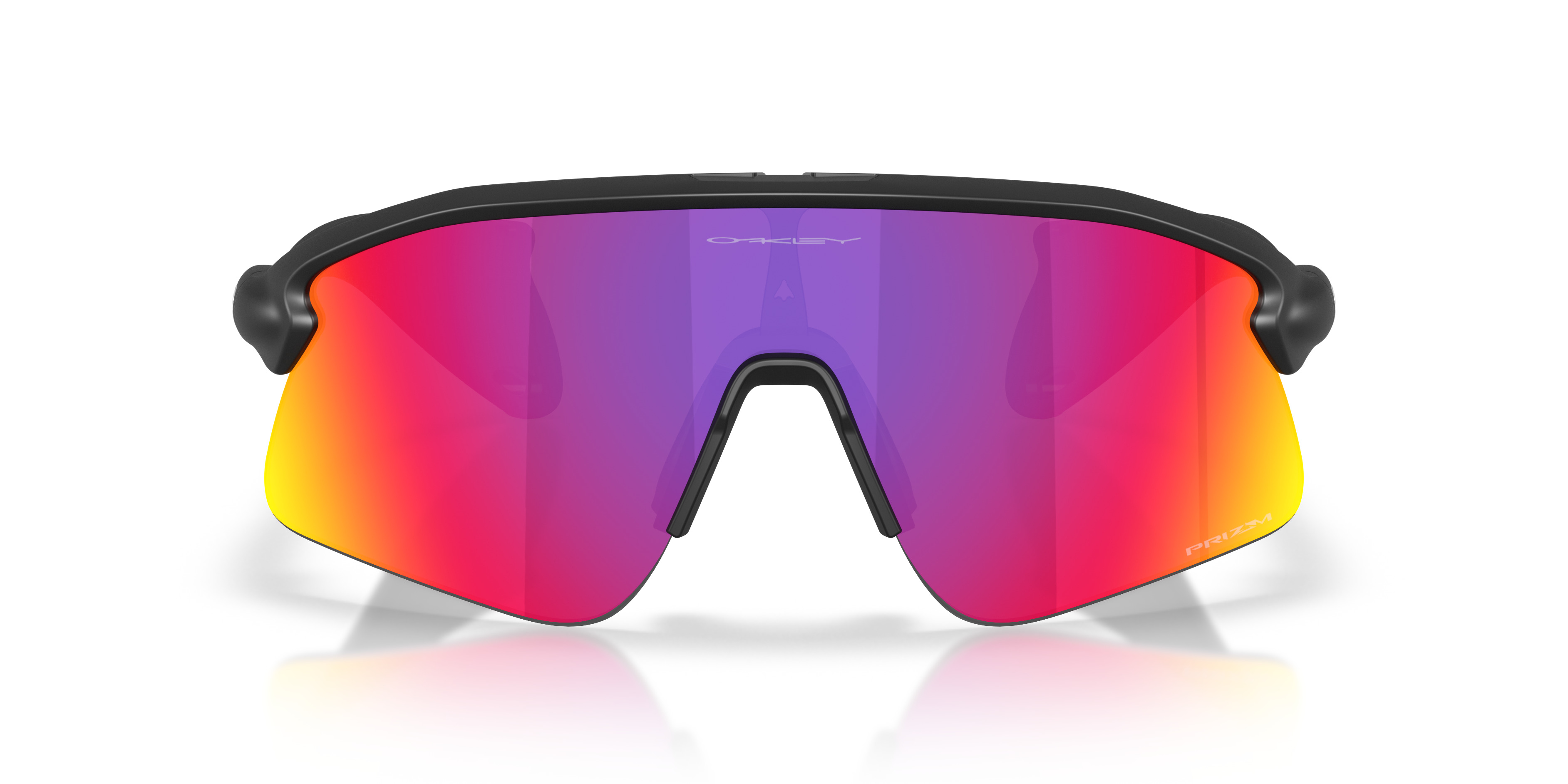 OAKLEY OO9517 Stunt Devil | REVERSIBLE