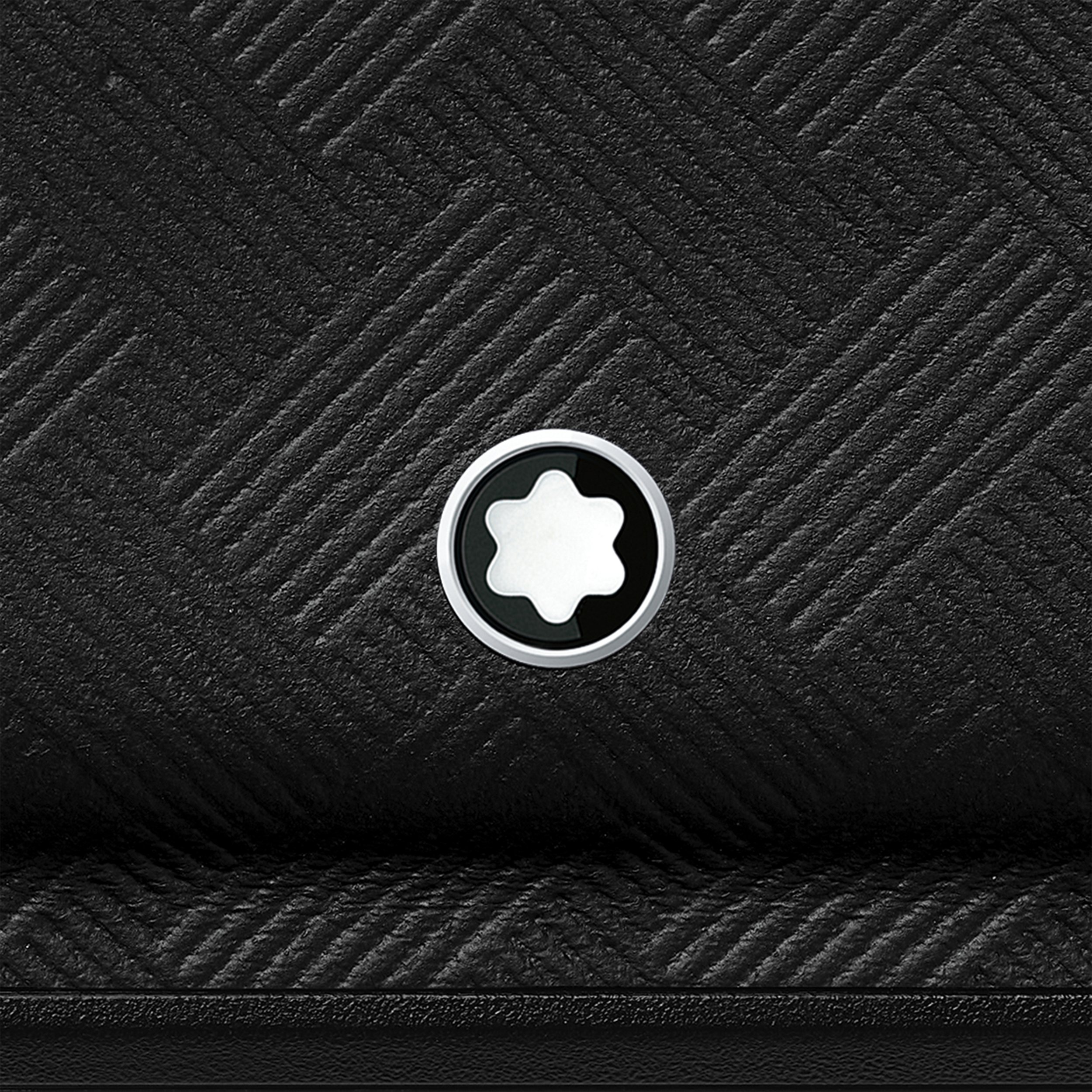 Montblanc Extreme 3.0 hard phone case for Apple iPhone 15 Pro with 2cc ...