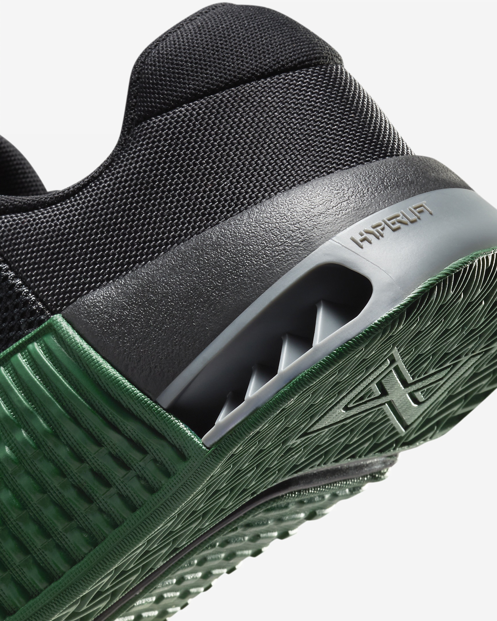 Nike Nike Metcon 9 (Team) Men's Workout Shoes | REVERSIBLE