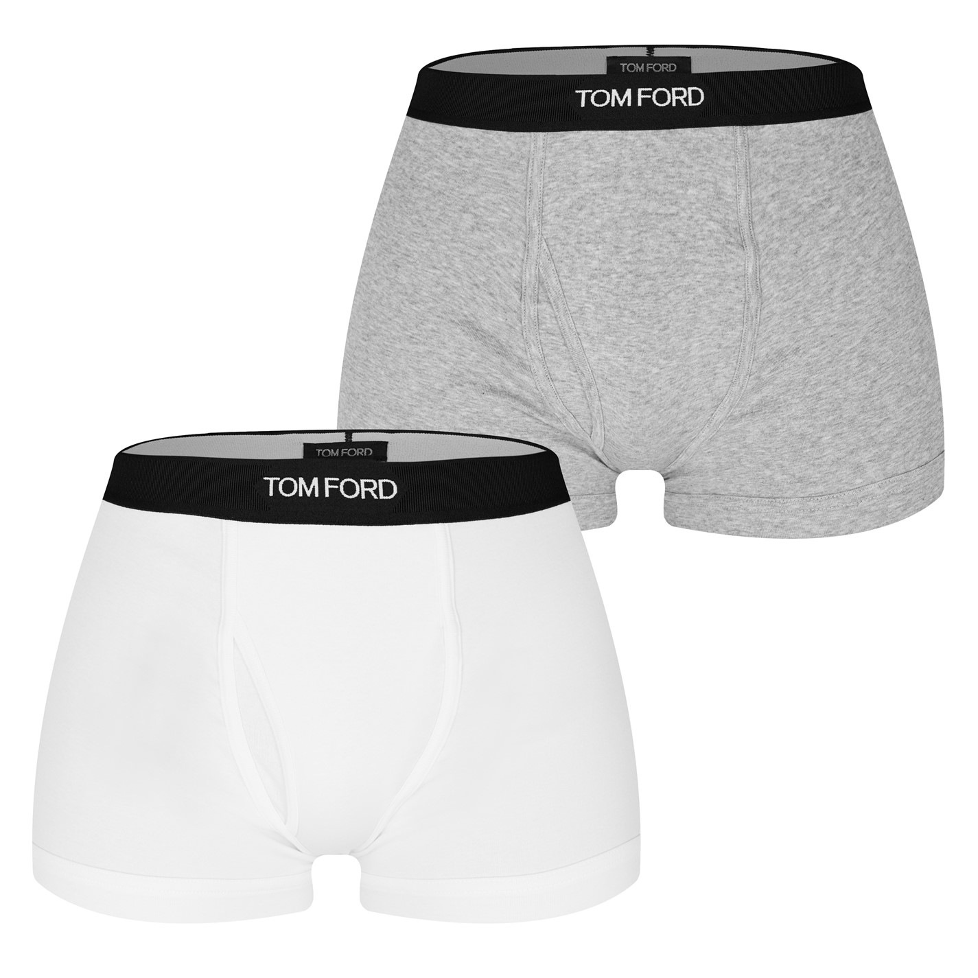 TOM FORD 2-PACK BOXER BRIEFS | REVERSIBLE