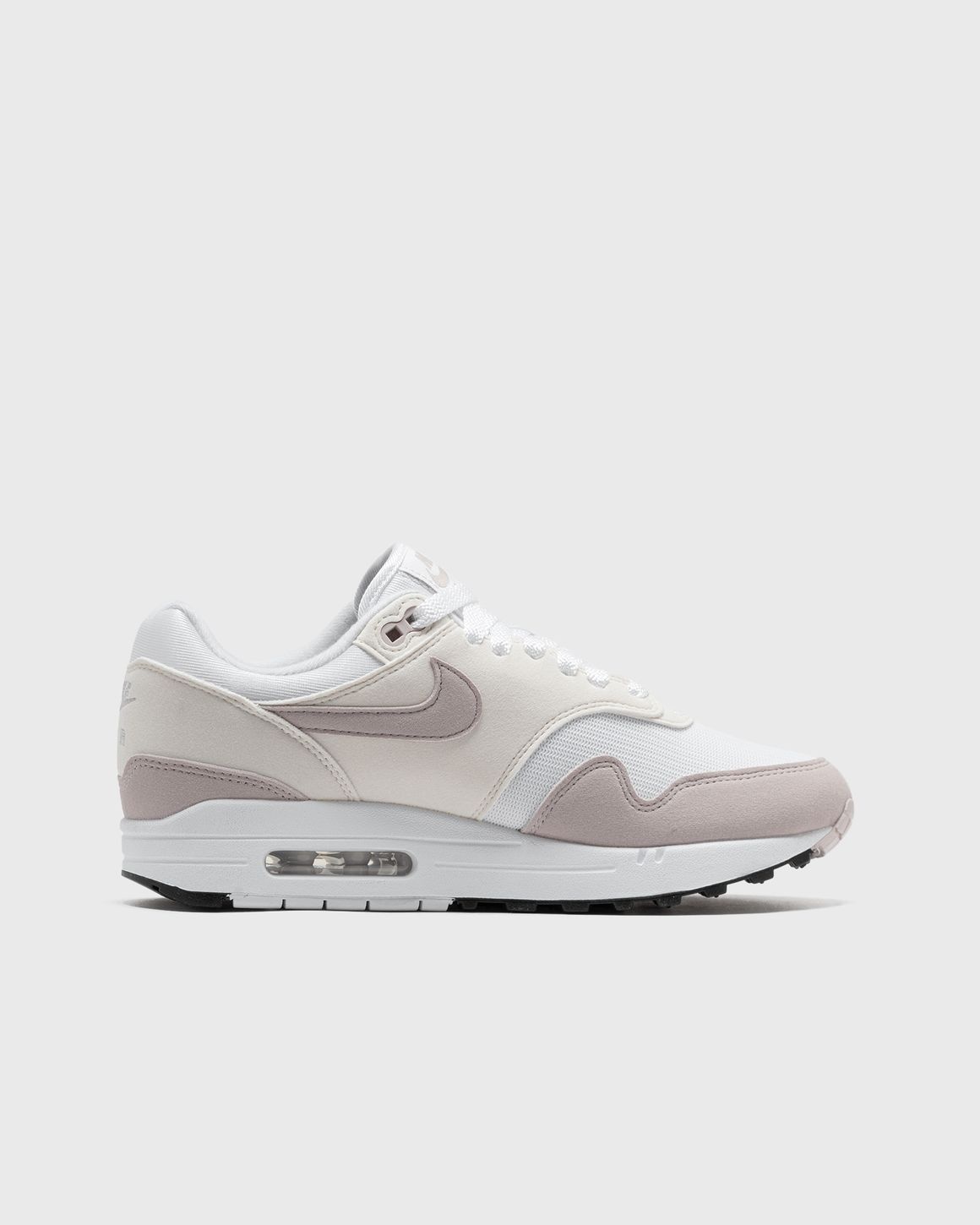 Nike NIKE AIR MAX 1 | REVERSIBLE