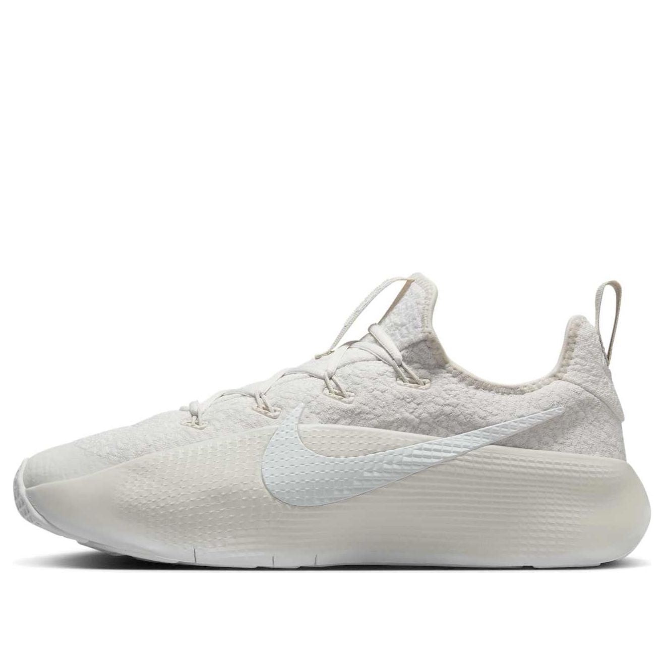 Nike Nike LeBron TR 1 'Phantom Light Bone' FJ6151-002 | REVERSIBLE