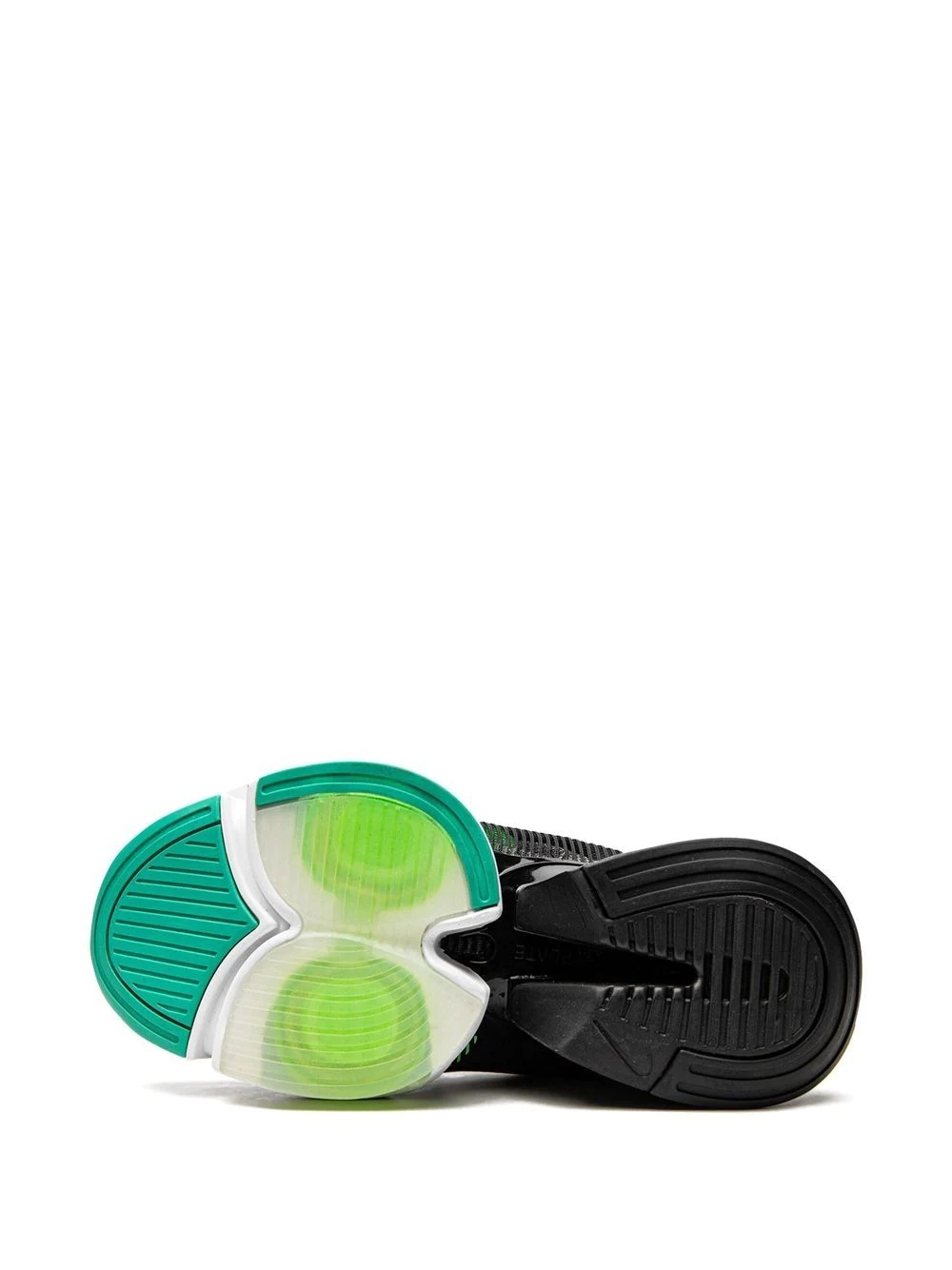 Nike Air Zoom Superrep 2 sneakers | REVERSIBLE