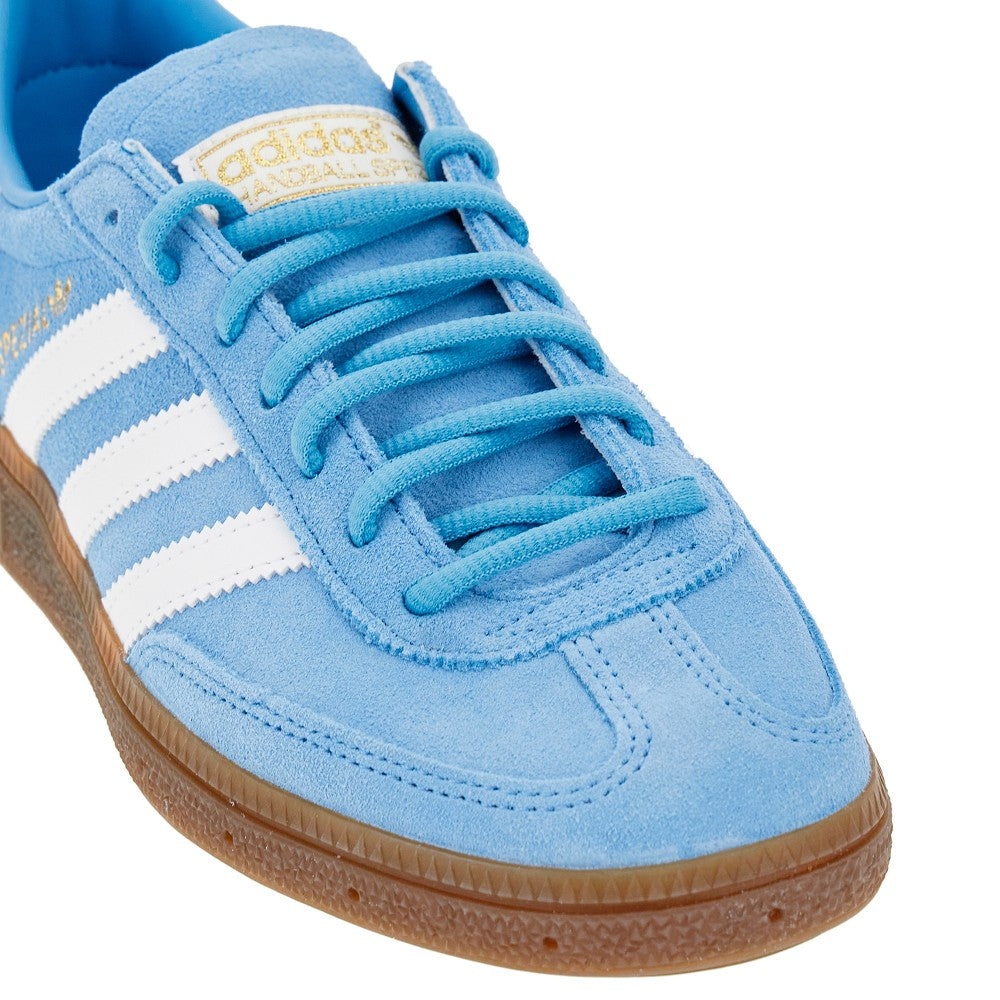 adidas Originals SUEDE LEATHER 'SPEZIAL' SNEAKERS | REVERSIBLE