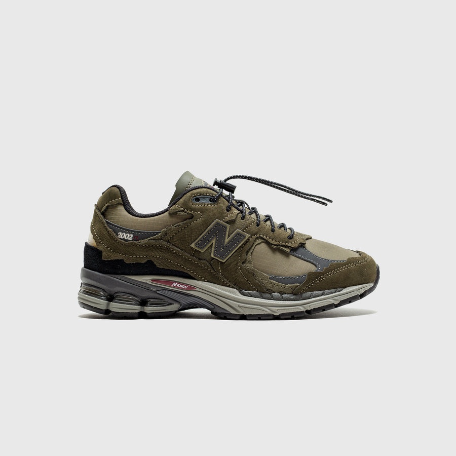 New Balance M2002RDN | REVERSIBLE