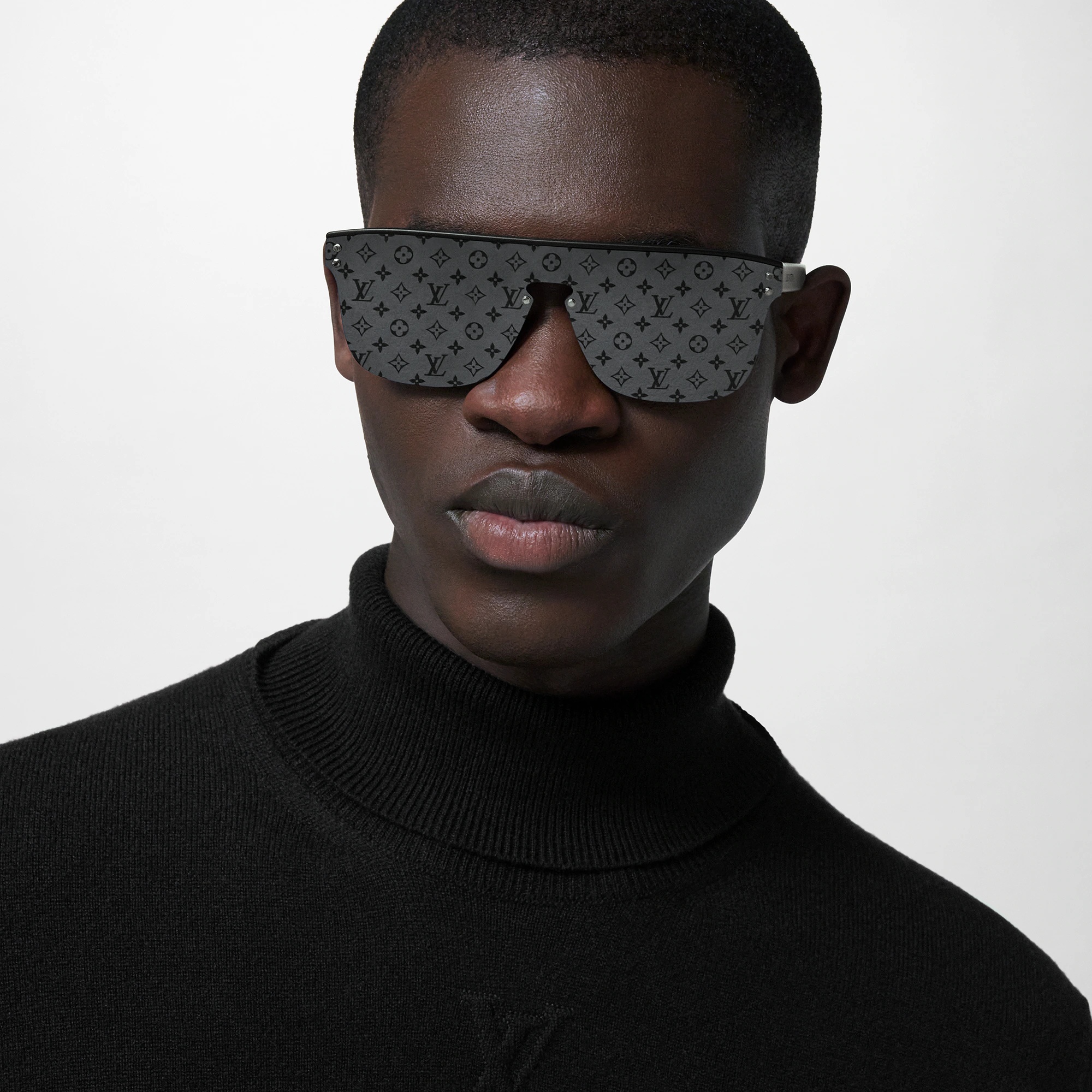 Louis vuitton waimea sunglasses store