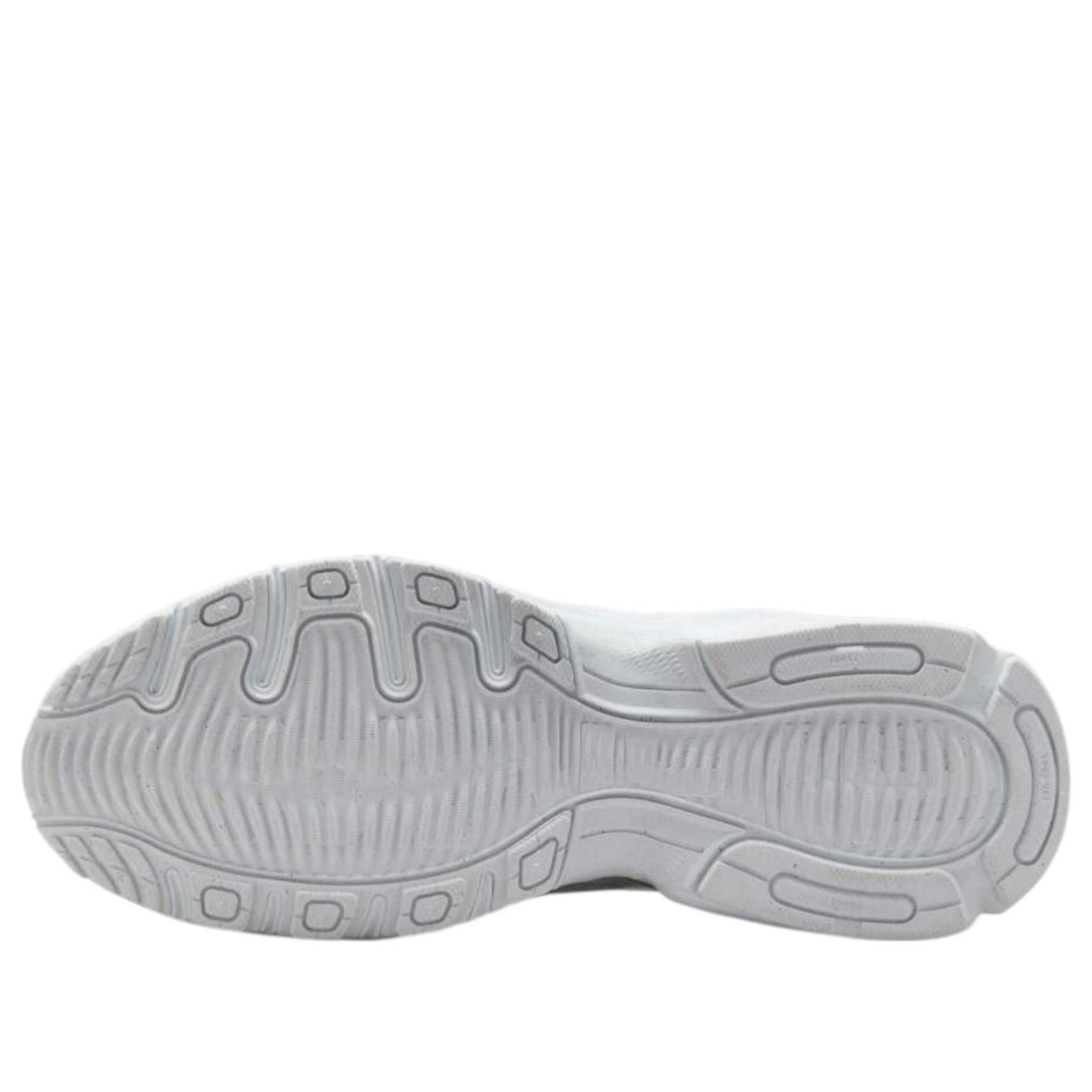 Nike Nike Air Max Fire 'Triple White' IF2621-100 | REVERSIBLE
