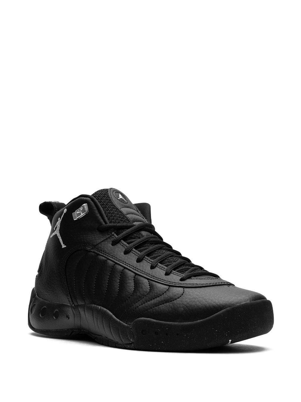 Jordan Jumpman Pro Sneakers Reversible