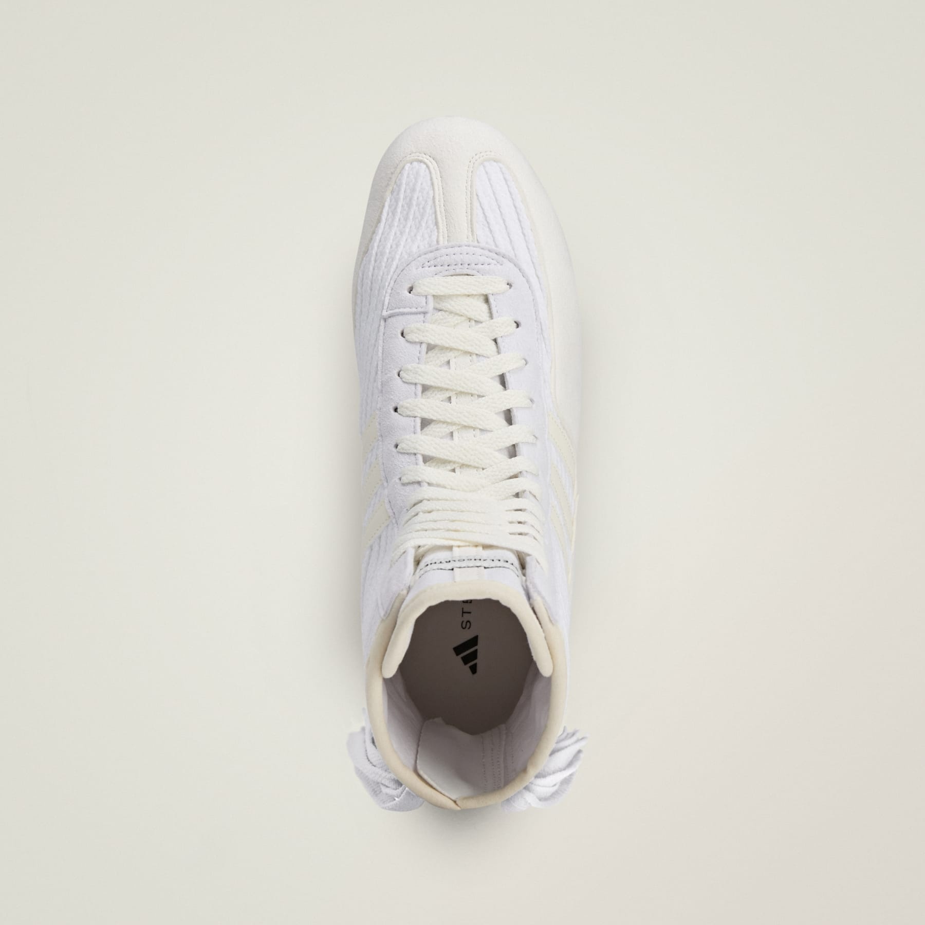 adidas adidas by Stella McCartney Rasant V3 Shoes | REVERSIBLE