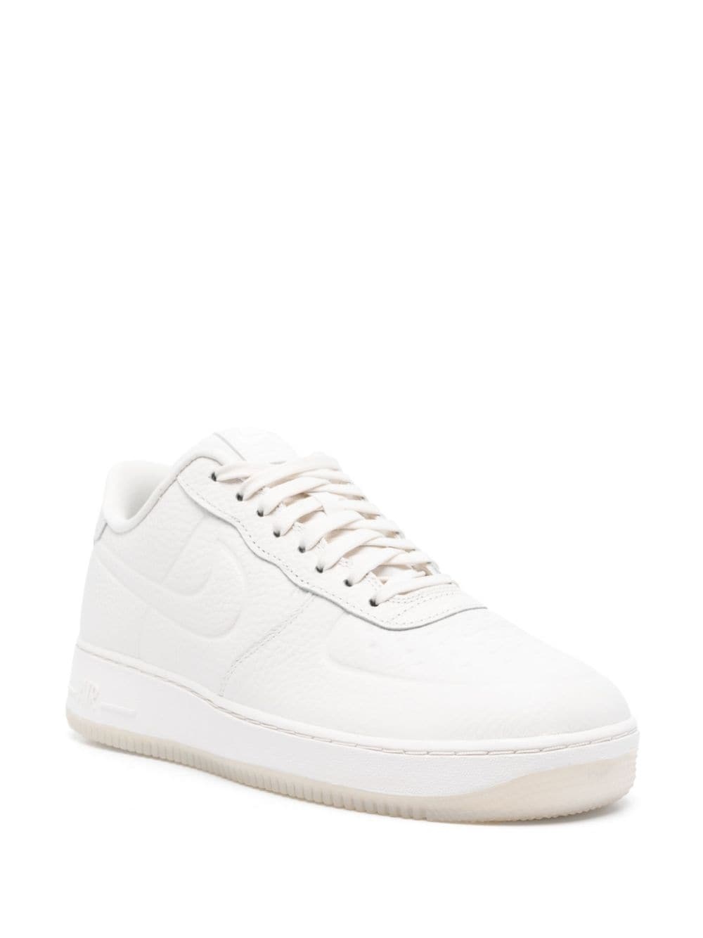 Nike Air Force 1 '07 Pro-Tech socks | REVERSIBLE