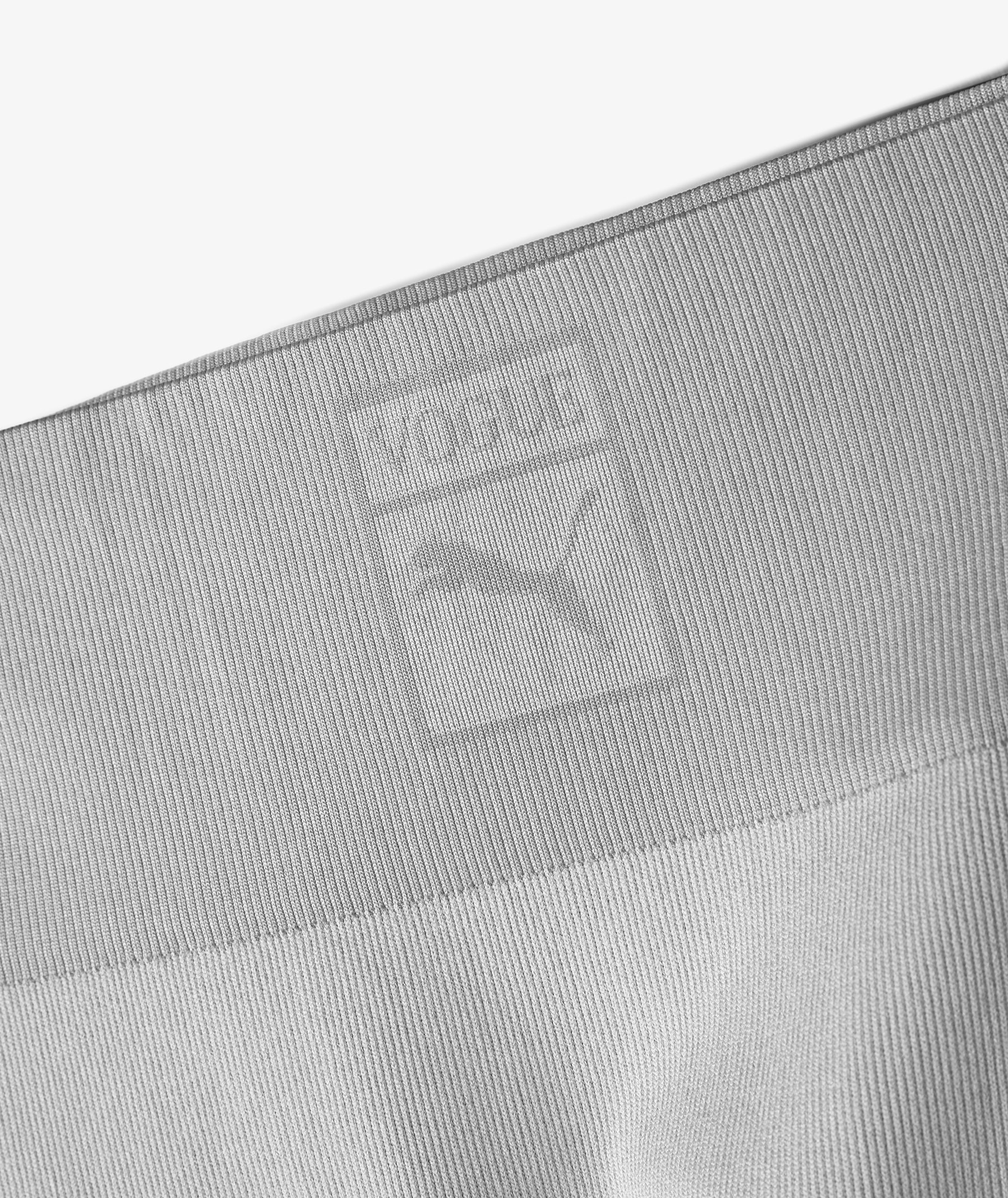 PUMA Puma PUMA X VOGUE Seamles | SVD | REVERSIBLE