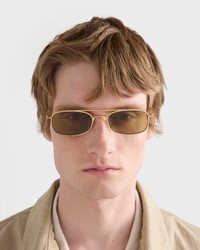 Prada Prada Eyewear Collection sunglasses - SPRD59_E5AK_FE70G_C_054 ...