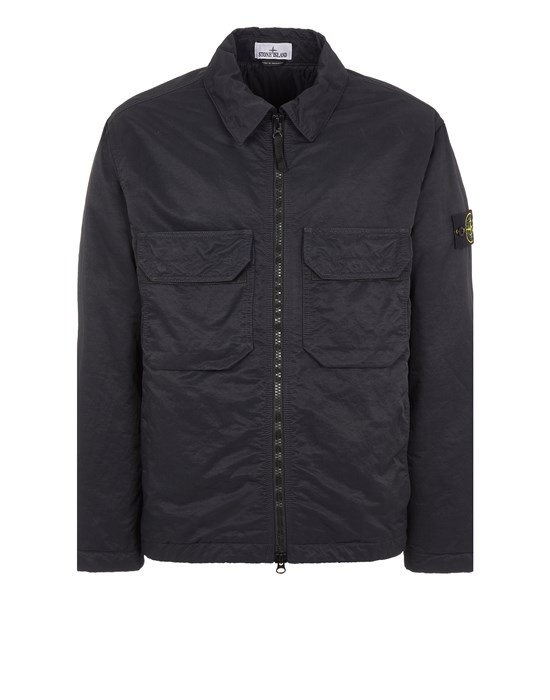TWILL 24AW 0 新品 Name. MK3 NYLON JACKET TWILL 24AW 0 新品 Name. MK3 NYLON JACKET