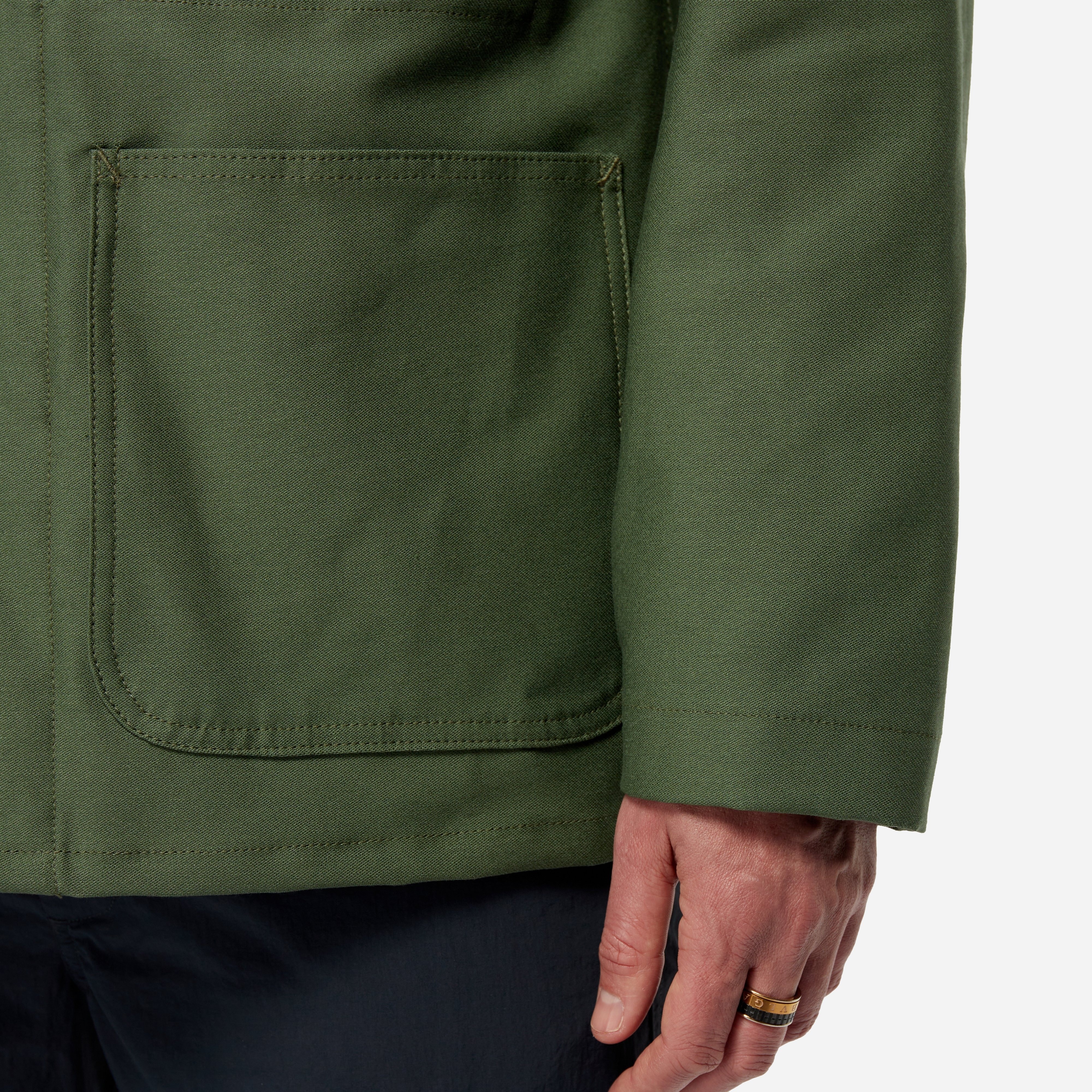 Engineered Garments Engineered Garments Workaday Utility Engineered Garments Engineered Garments Workaday Utility