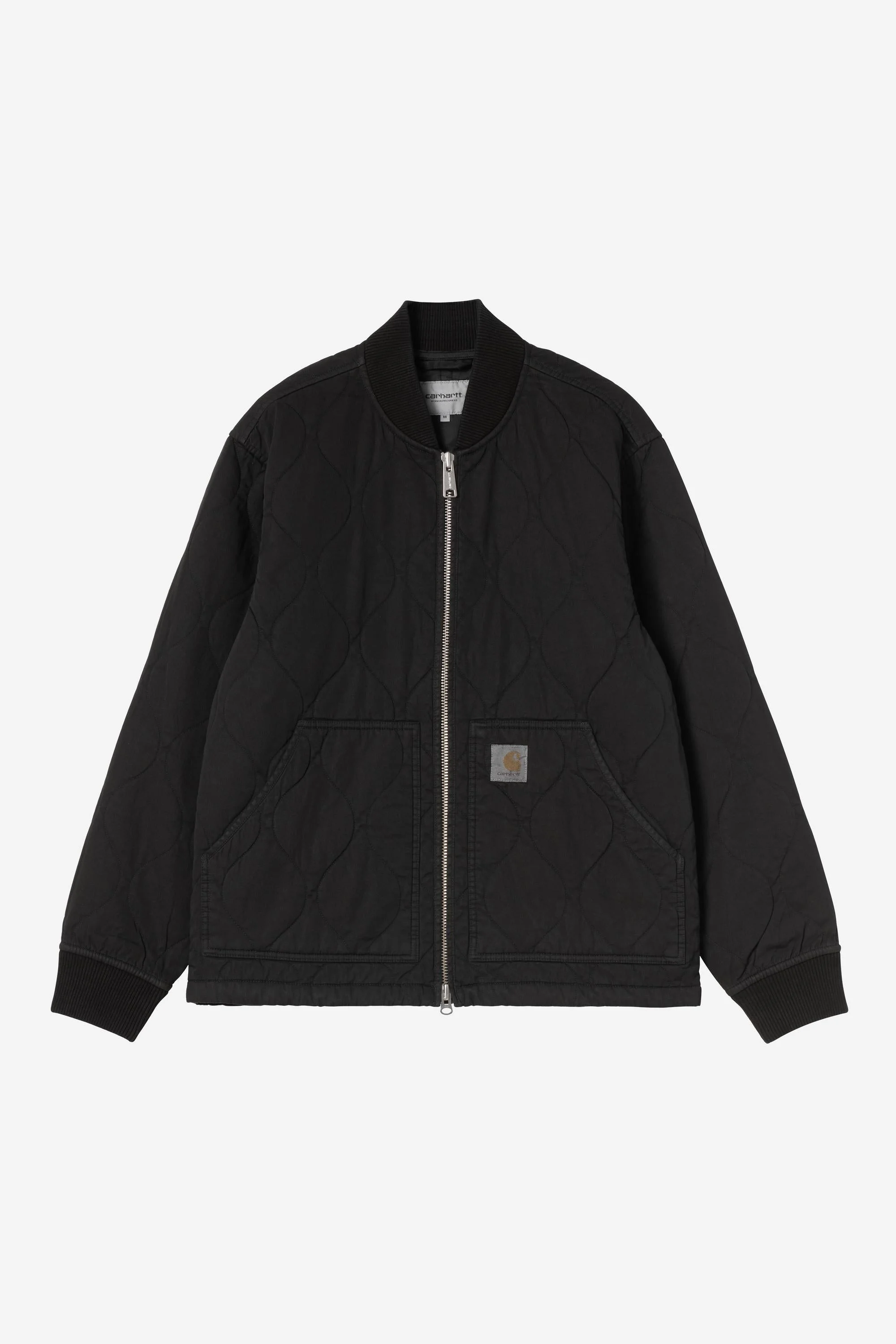 Carhartt WIP Kylan Liner - I035970_89_XX | REVERSIBLE