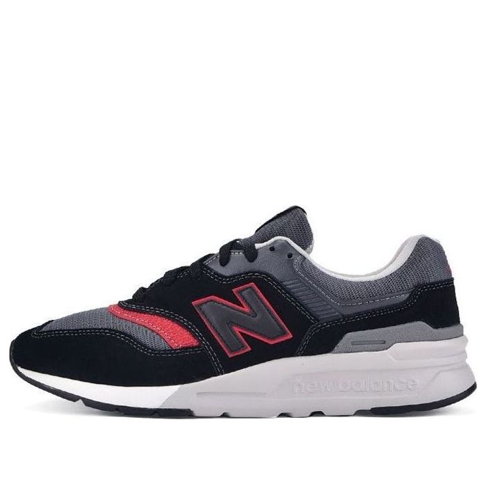 New Balance New Balance NB 997 D CM997HXW | REVERSIBLE