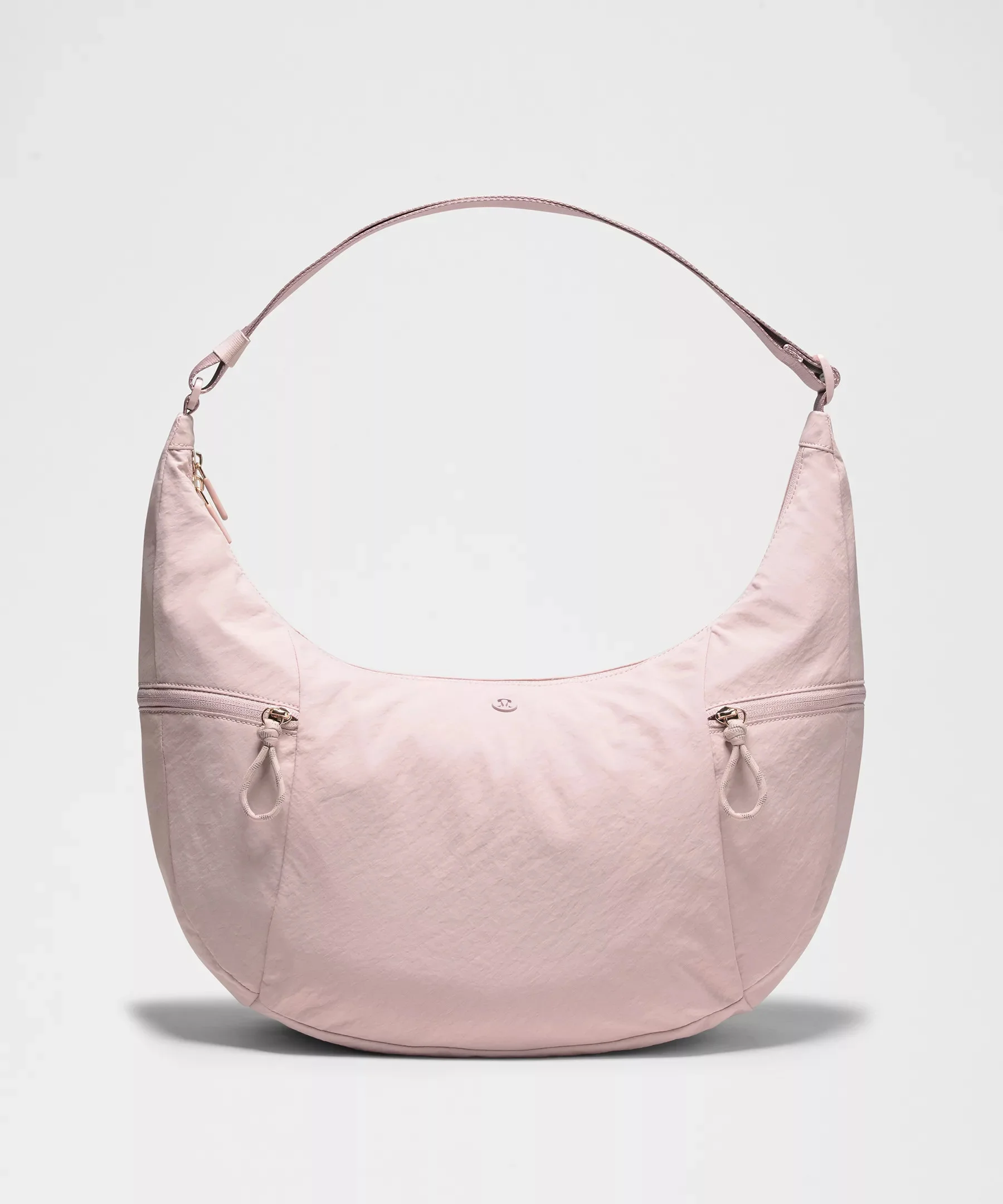 lululemon Large Slouchy Sling Bag 13L | REVERSIBLE