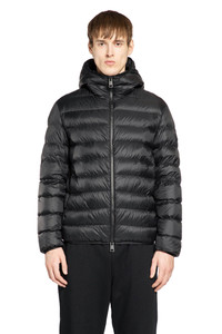 Moncler Alrai Jacket | REVERSIBLE