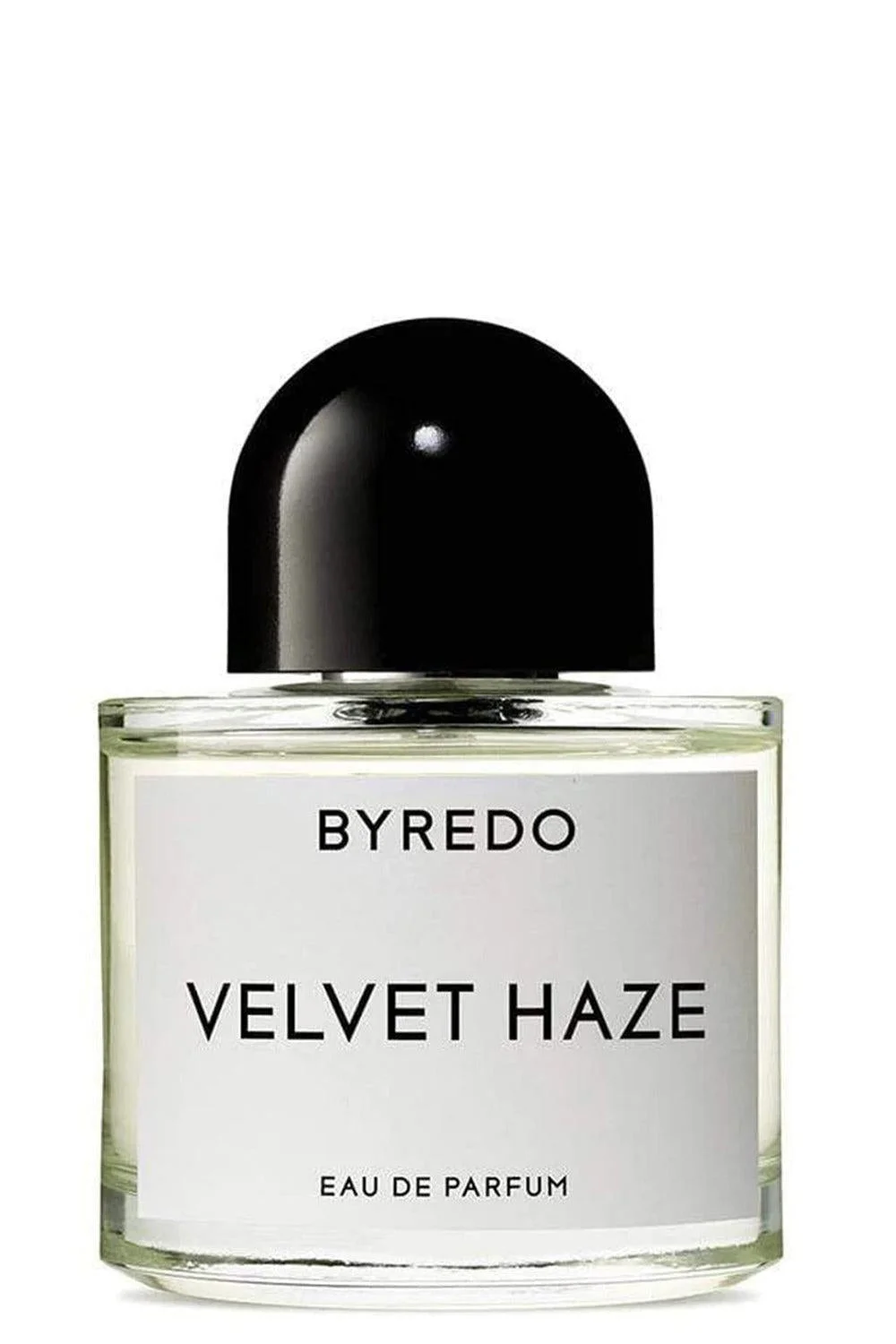 BYREDO Velvet Haze 50ml - 7340032819007 | REVERSIBLE